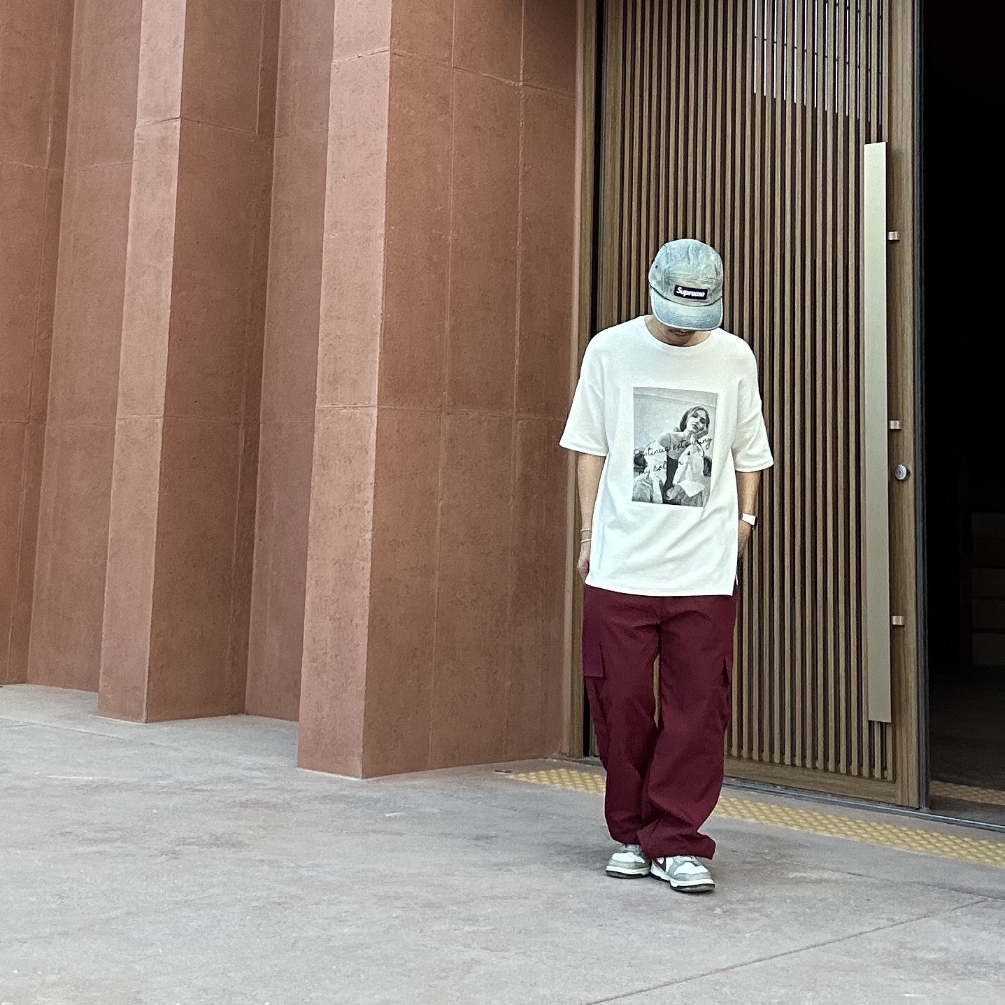 ksgkisslove (@run81) 님의 게시물 | KREAM