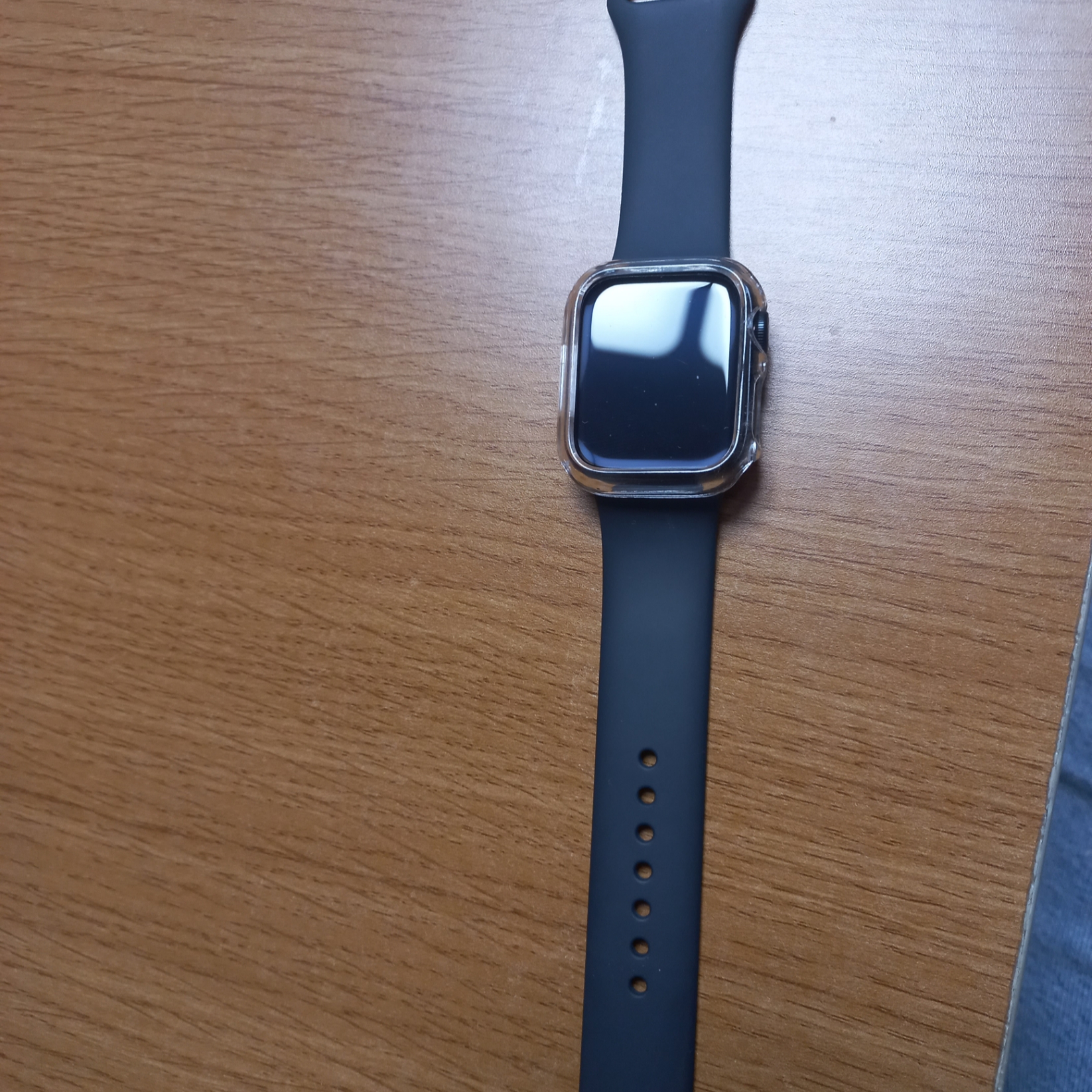 애플워치8 41mm | KREAM