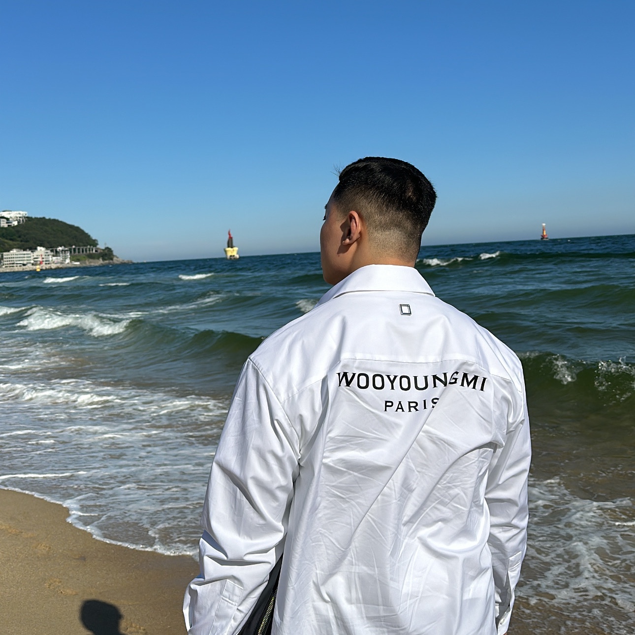 이승표 (@lsp_6) 님의 게시물 | KREAM