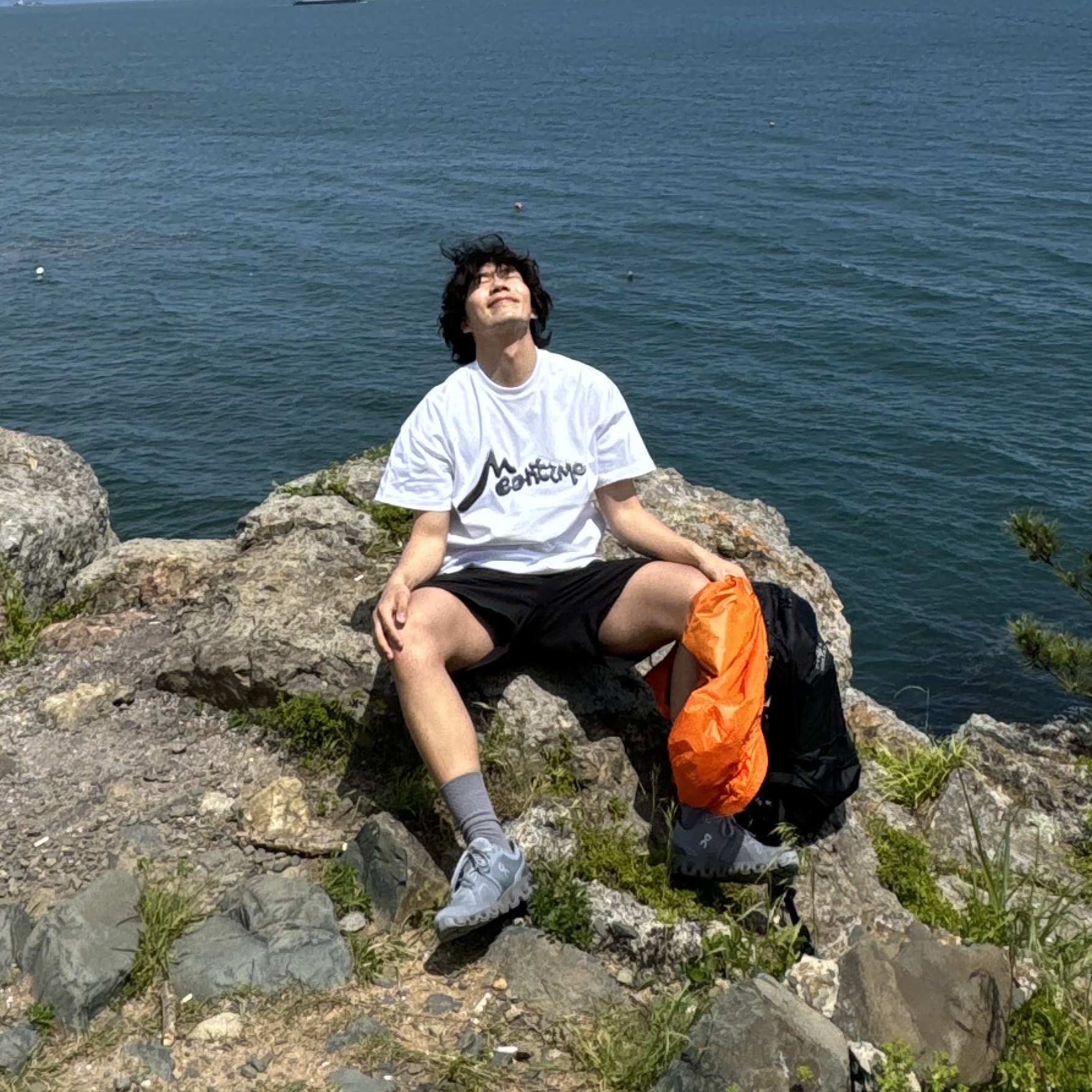 김태진 (@tjccy) 님의 게시물 | KREAM