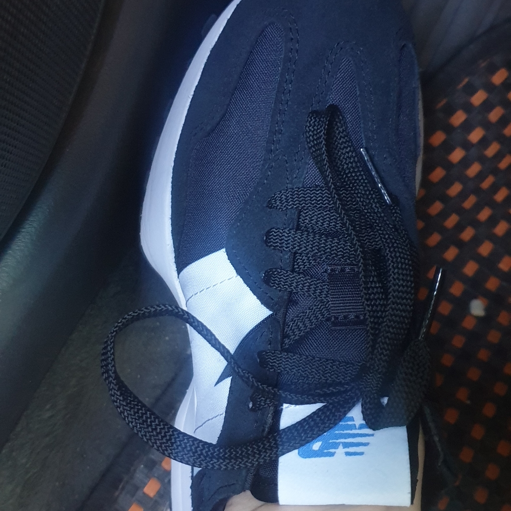 김혜인 (@cahjt5ob) 님의 게시물 | KREAM