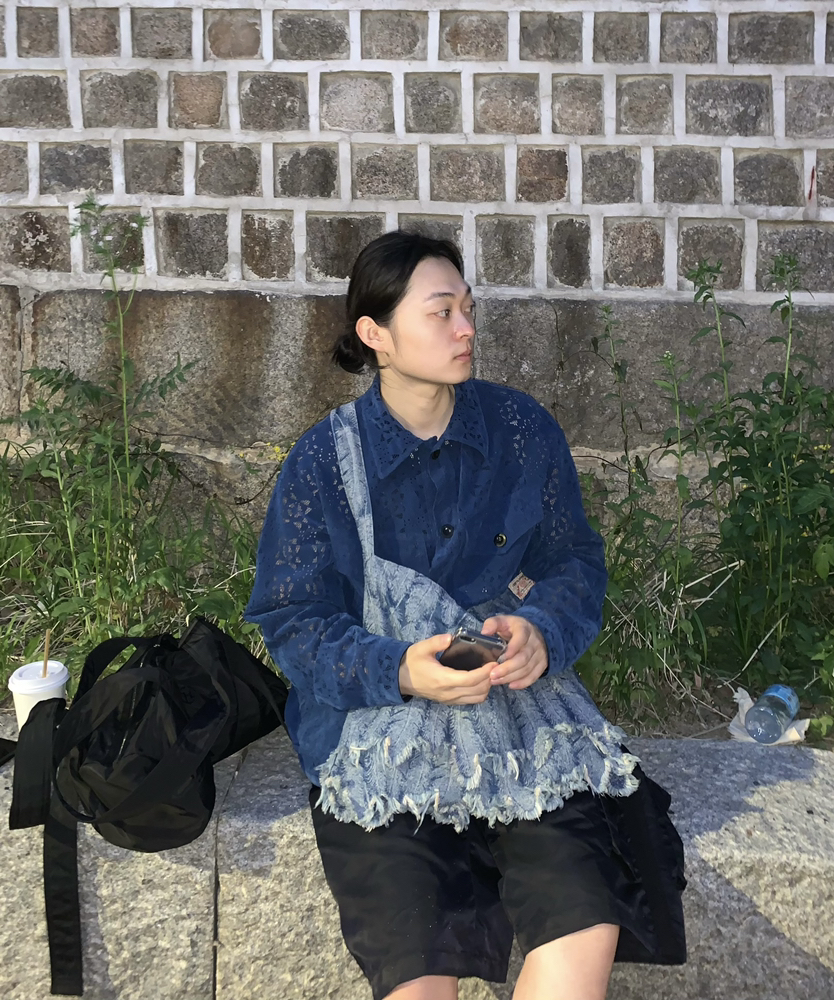 @team__baby (@team__baby) 님의 게시물 | KREAM