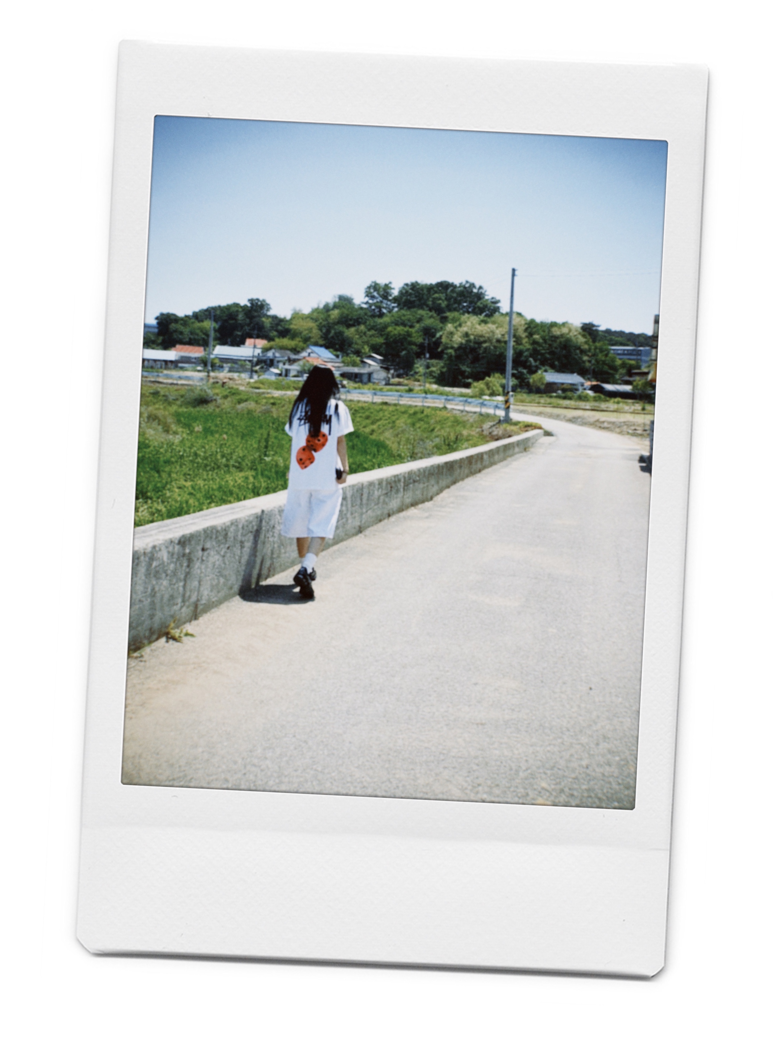 (@mlo3olh) 님의 게시물 | KREAM