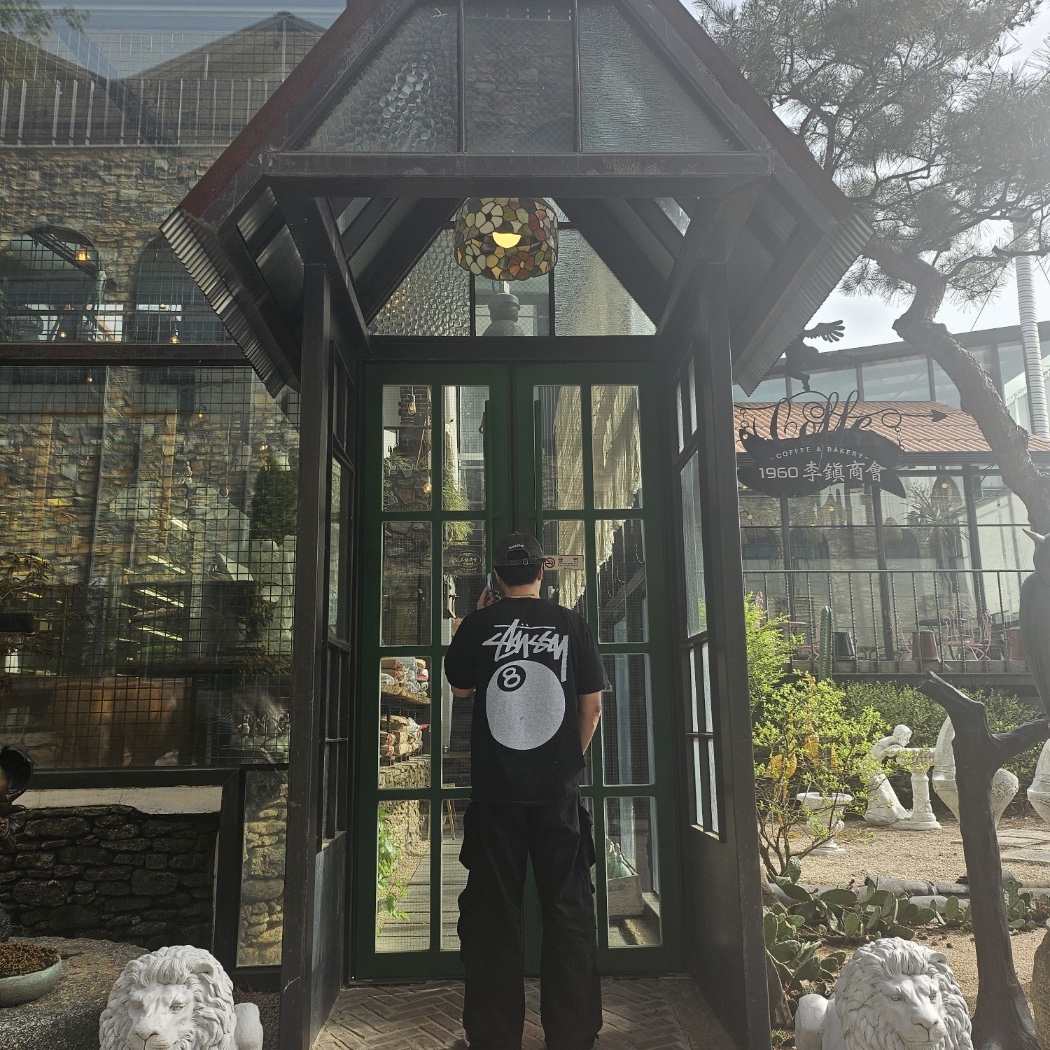 jjjsang1 (@pure_sunge) 님의 게시물 | KREAM