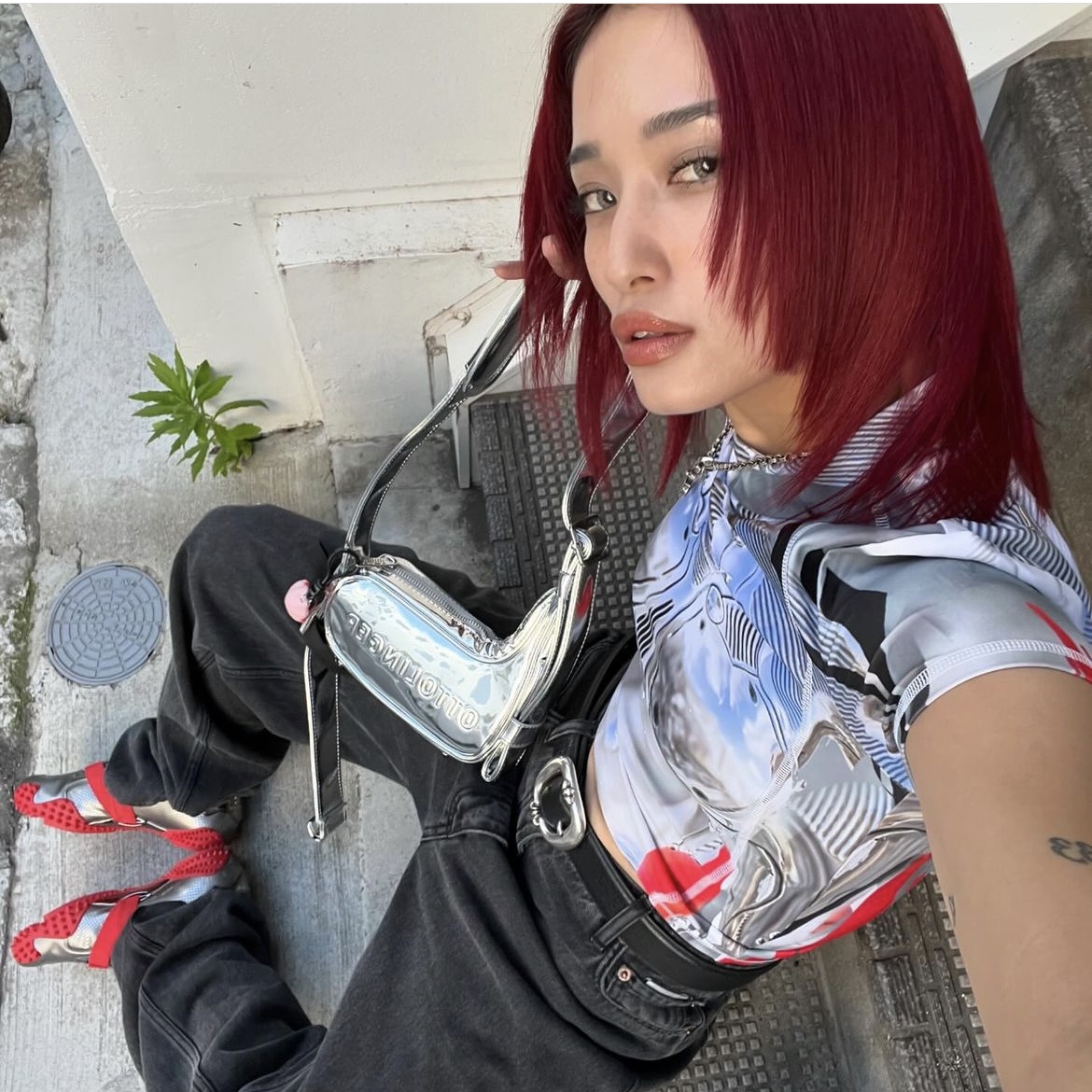 다이소 (@archive_daisso) 님의 게시물 | KREAM