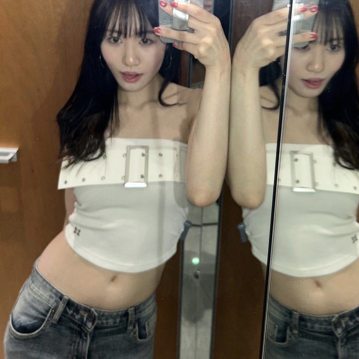 $ (@your_legacy) 님의 게시물 | KREAM