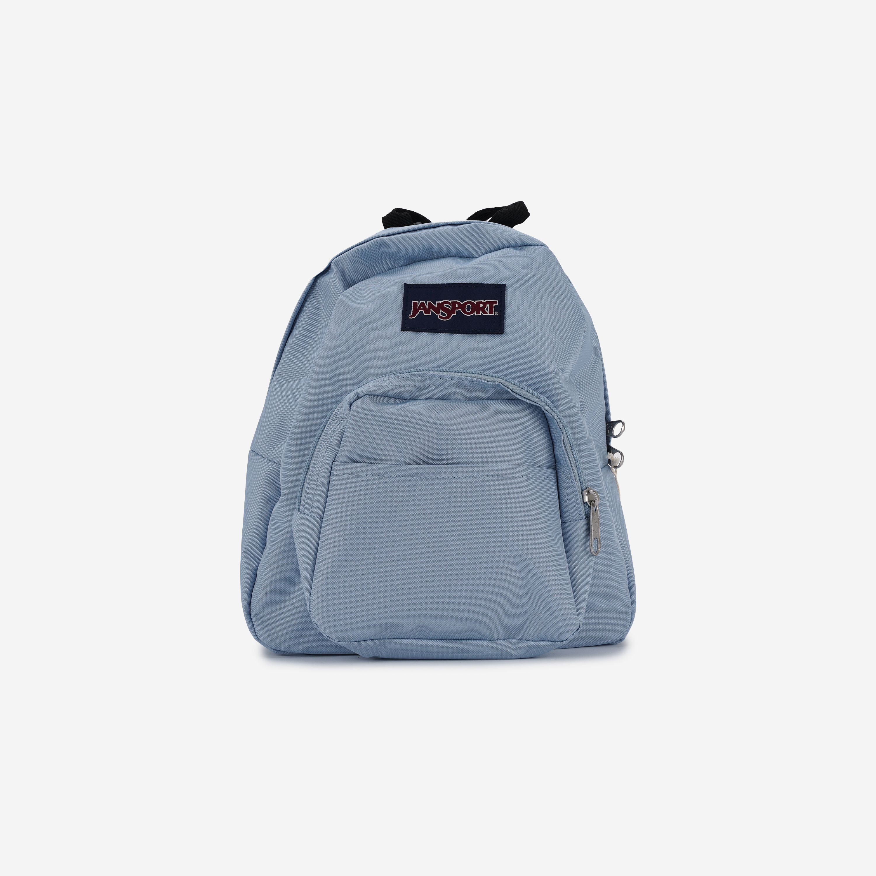 잔스포츠 하프 파인트 미니 백팩 블루 더스크 | KREAM