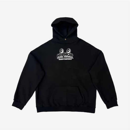 Exclusive - 힙합플레이야 페스티벌 2024 | KREAM