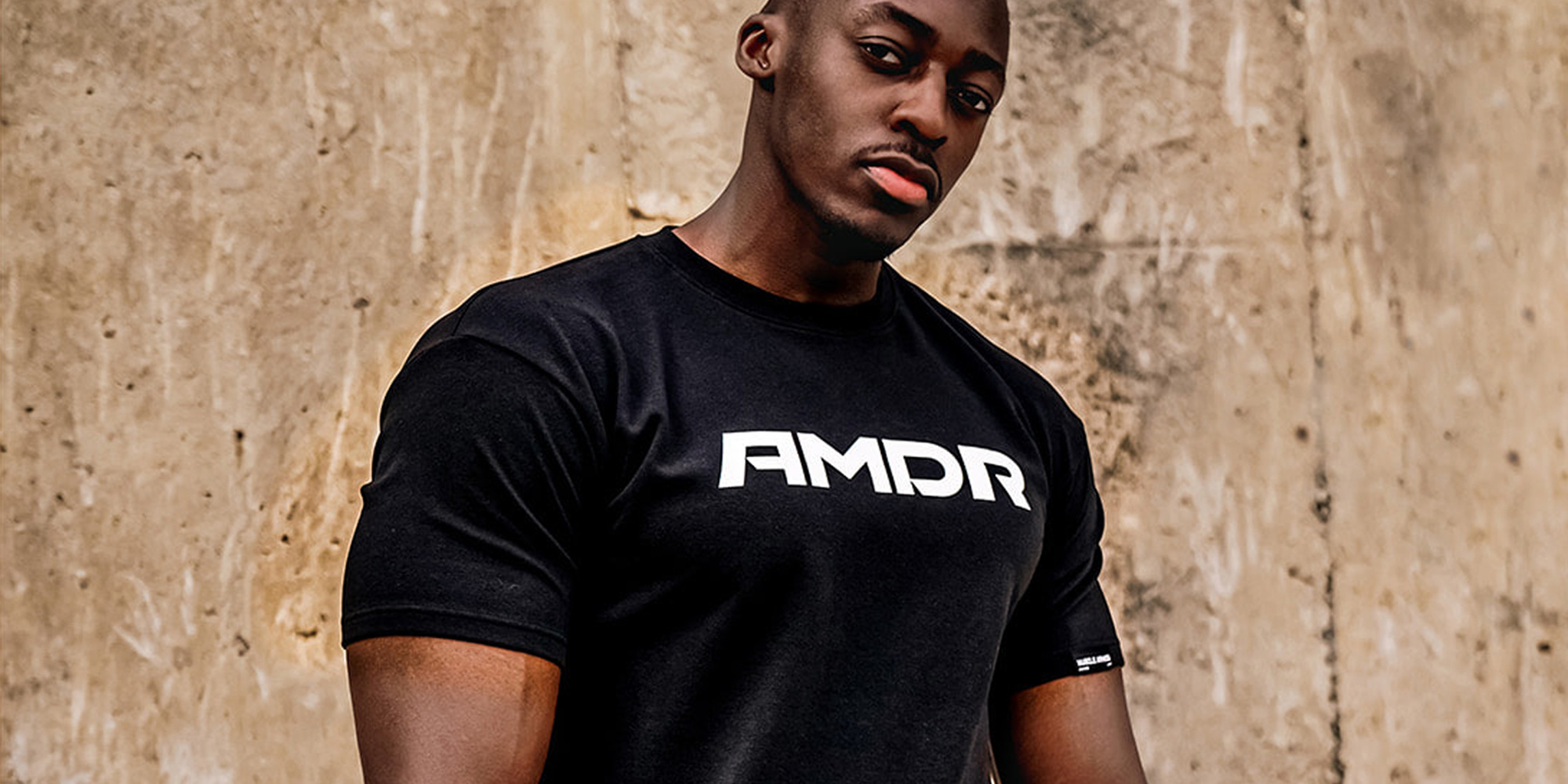 Muscle Armed | KREAM