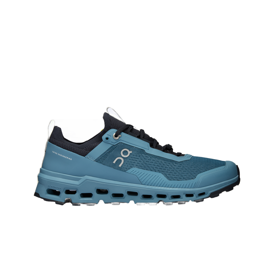 온 러닝 클라우드울트라 2 워시 네이비 | On Running | KREAM