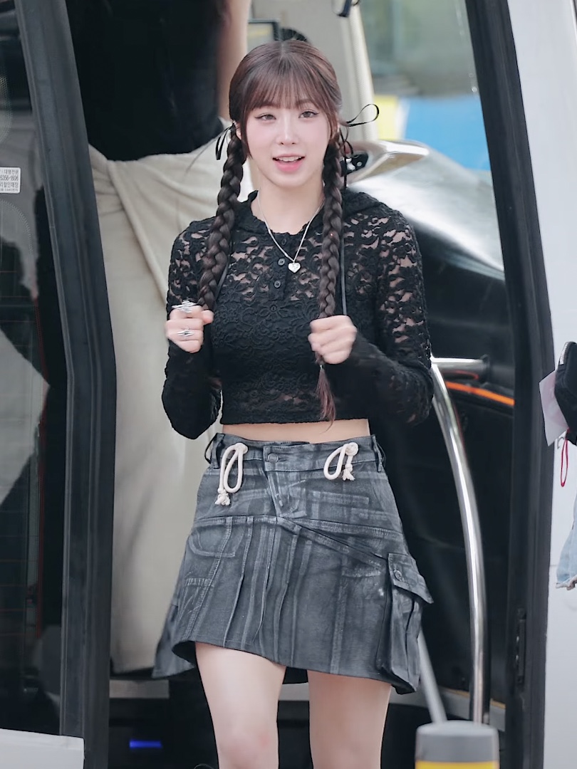 다이소 (@archive_daisso) 님의 게시물 | KREAM