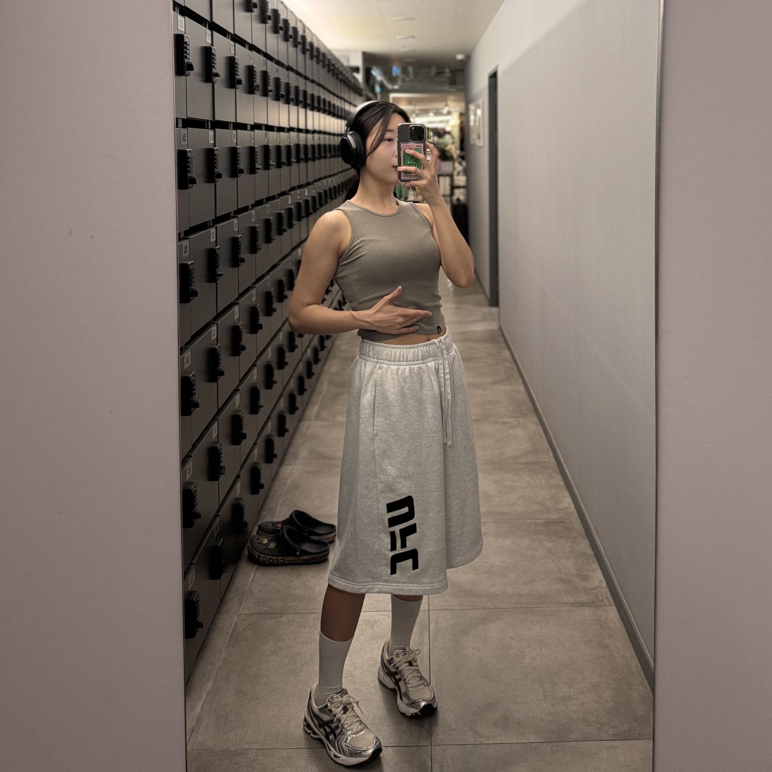 🙂 (@abab_cc) 님의 게시물 | KREAM