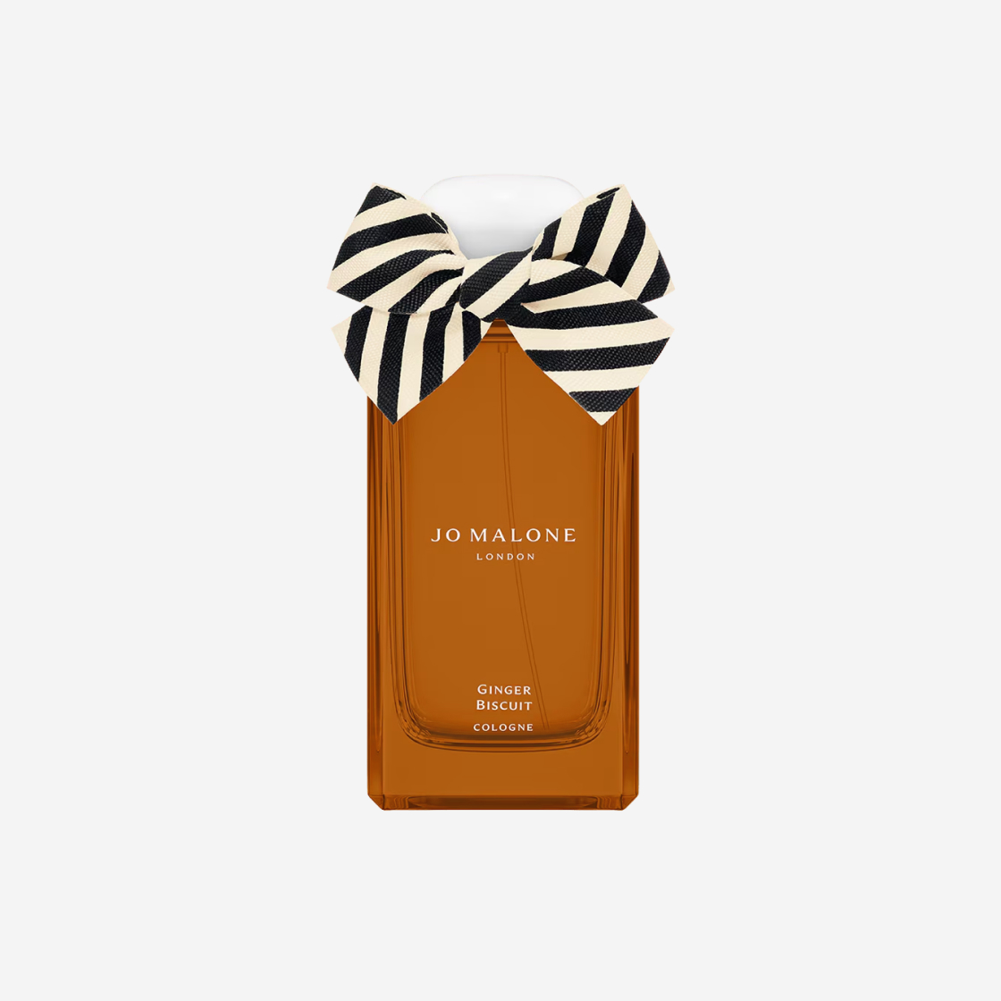 조 말론 진저 비스킷 코롱 100ml (국내 정식 발매 제품) | Jo Malone | KREAM