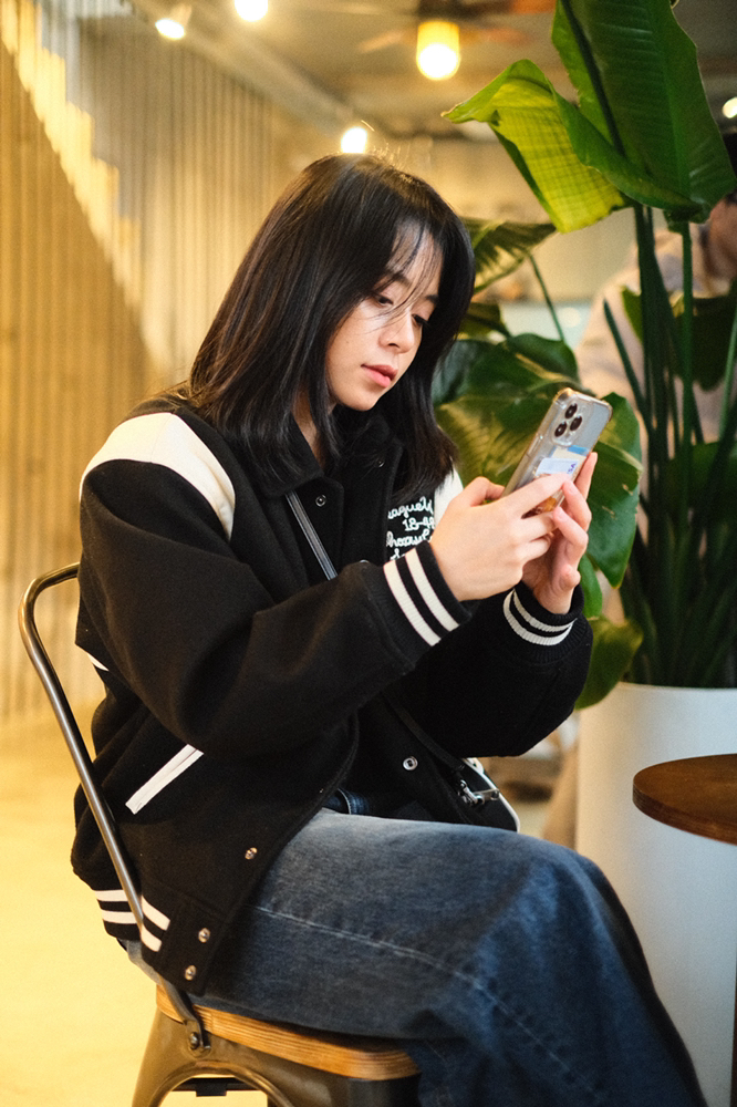 nguyenhanh11... (@hanhhan1104) 님의 게시물 | KREAM