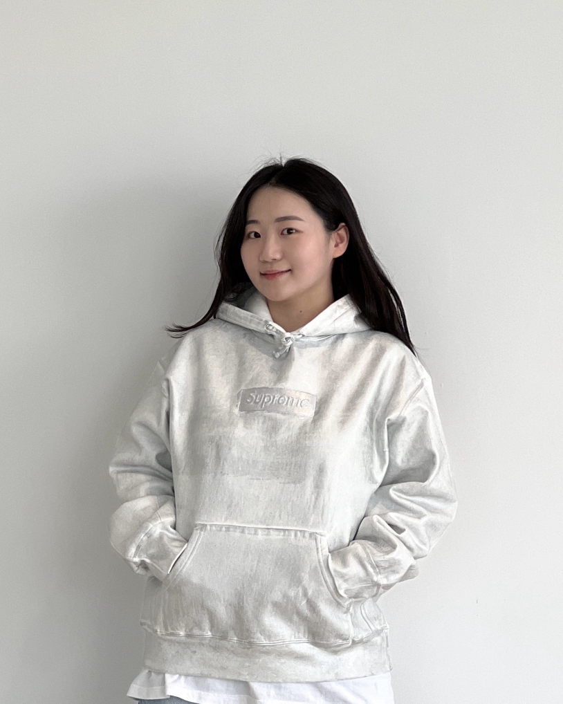 minji (@157.83) 님의 게시물 | KREAM