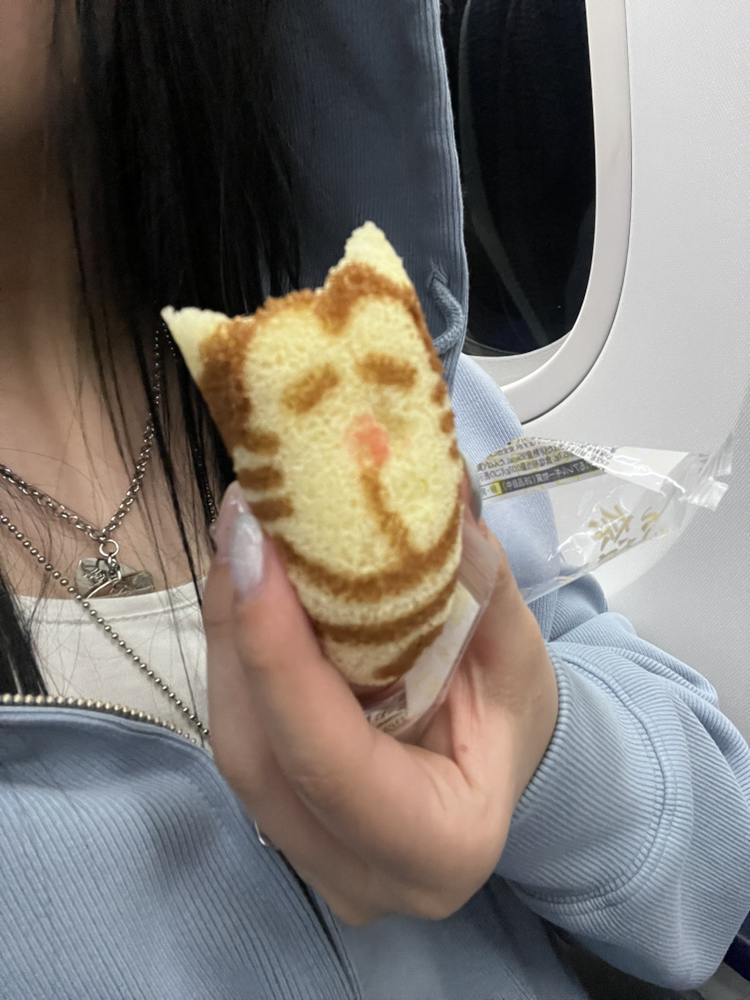 hye (@marchtwosix) 님의 게시물 | KREAM