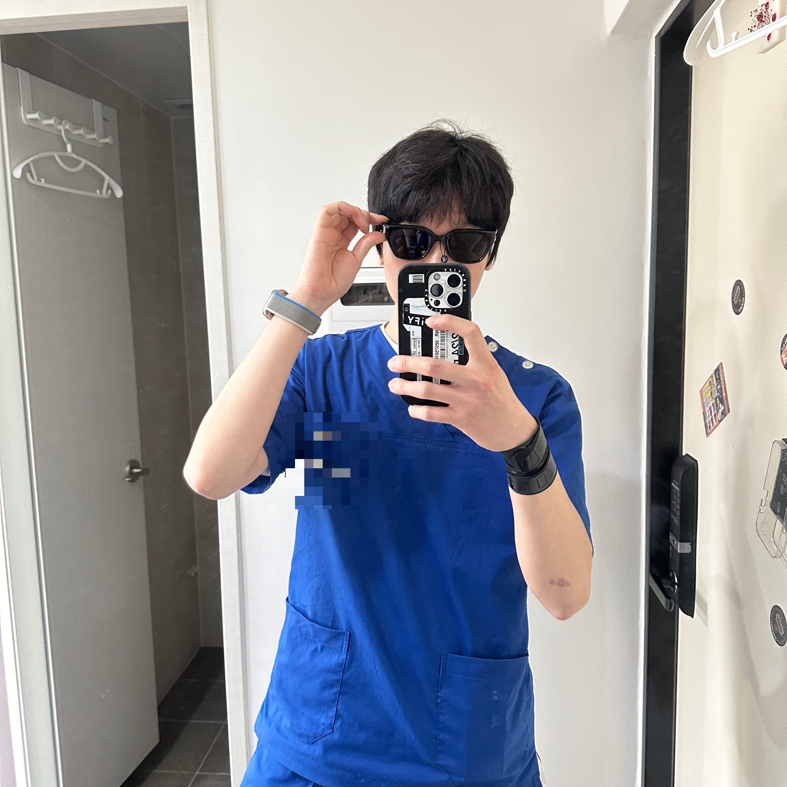 comp88888x (@stone_jo_ok) 님의 게시물 | KREAM