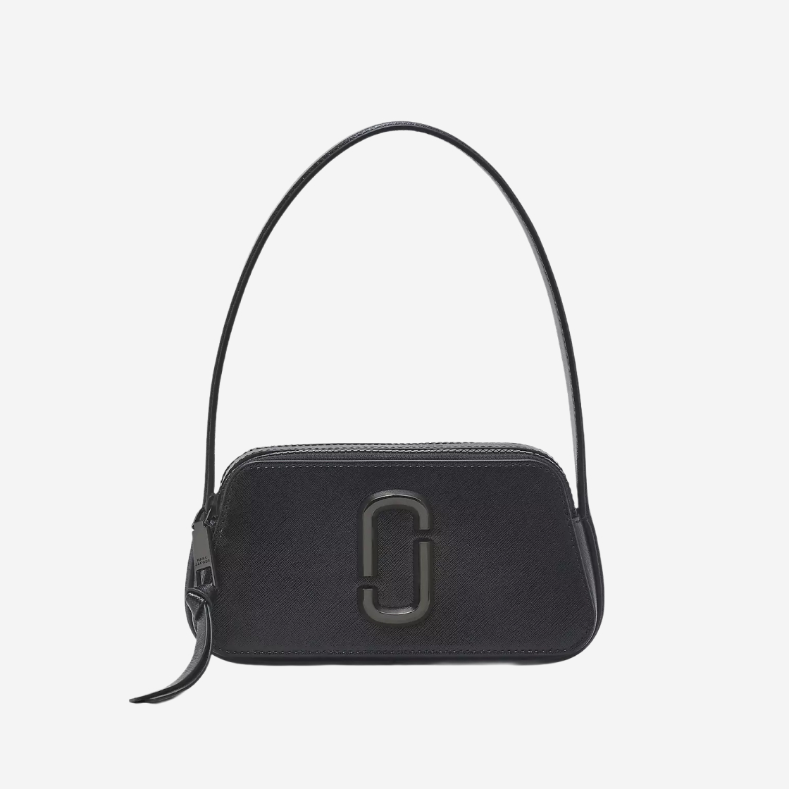 마크 제이콥스 더 슬링샷 블랙 | Marc Jacobs | KREAM