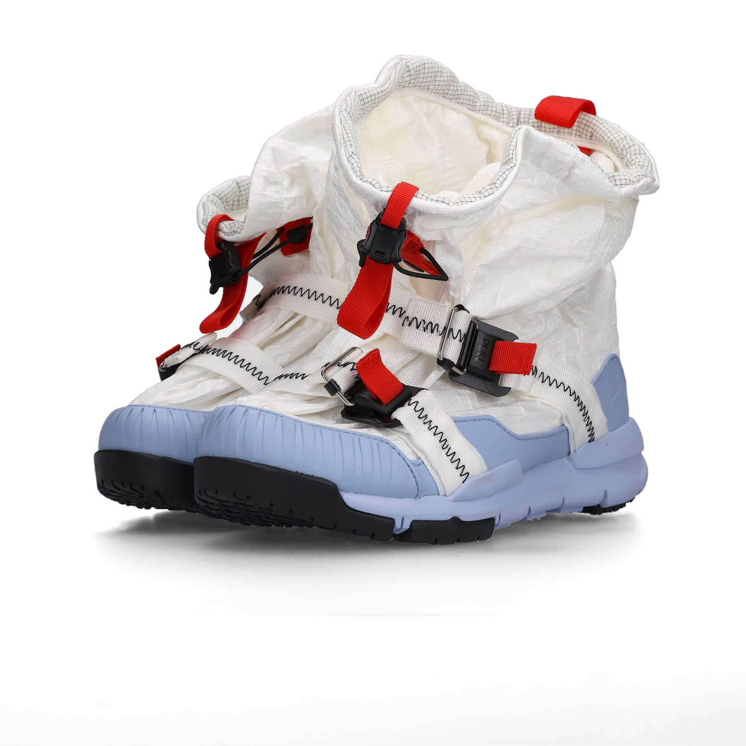 나이키 x 톰 삭스 마스야드 오버슈 3.0 | KREAM