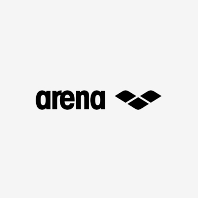 Arena | KREAM