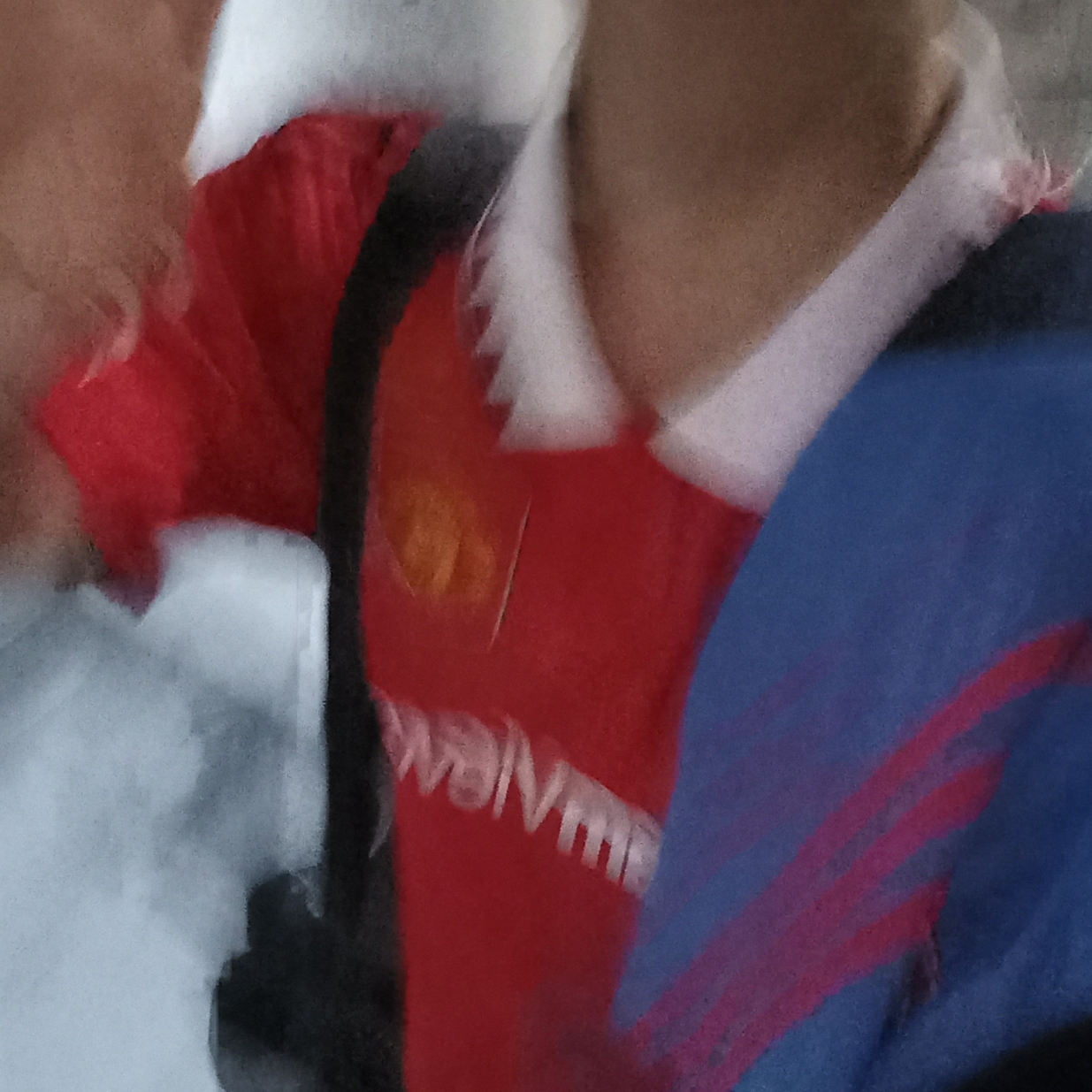 네 좋습니다 | KREAM