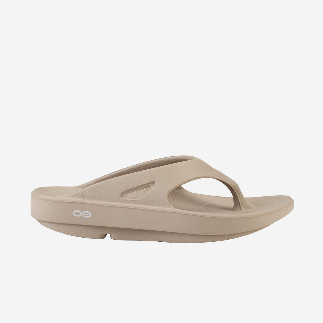 우포스 오리지널 노마드 | Oofos | KREAM