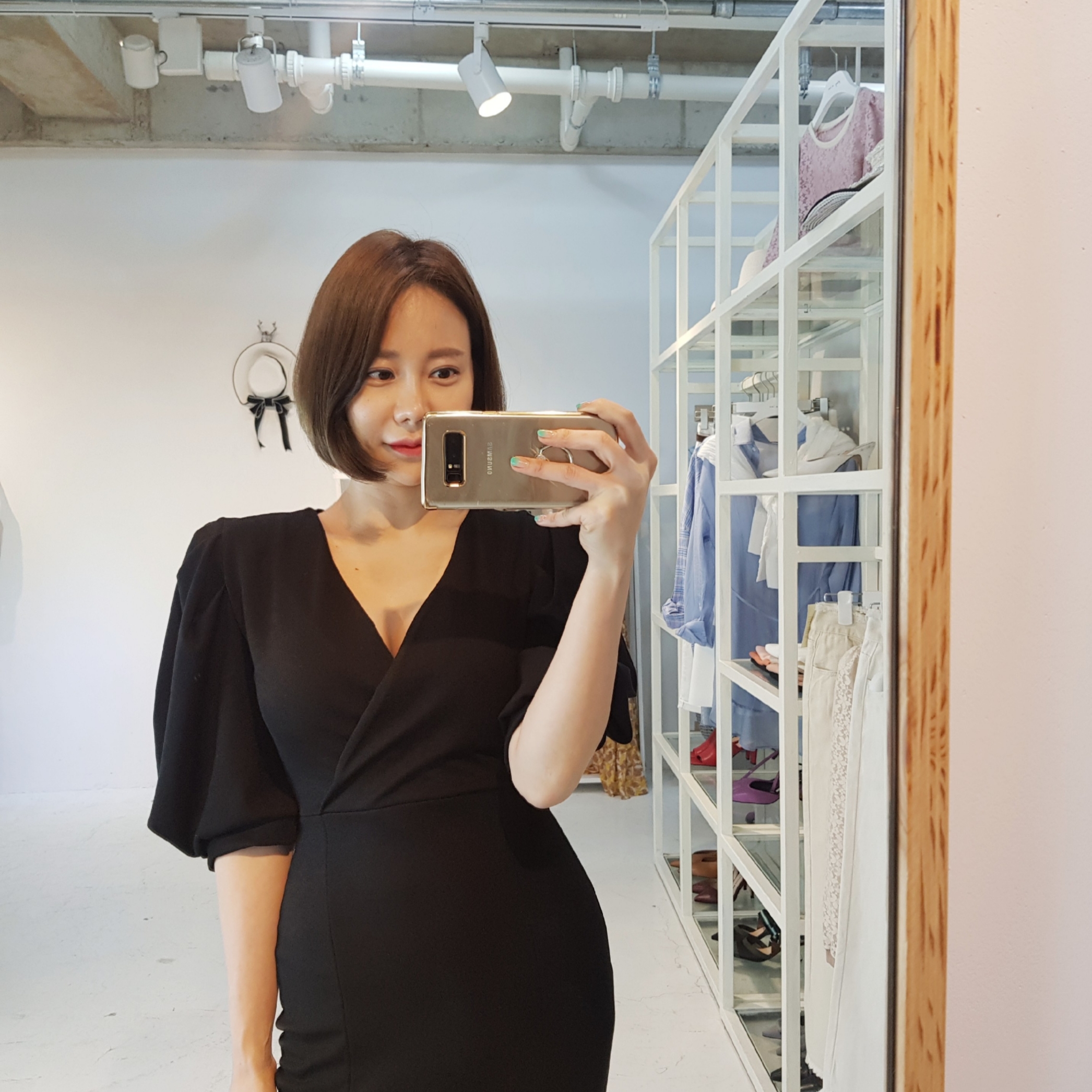 rhxkr33 (@jjunya) 님의 게시물 | KREAM