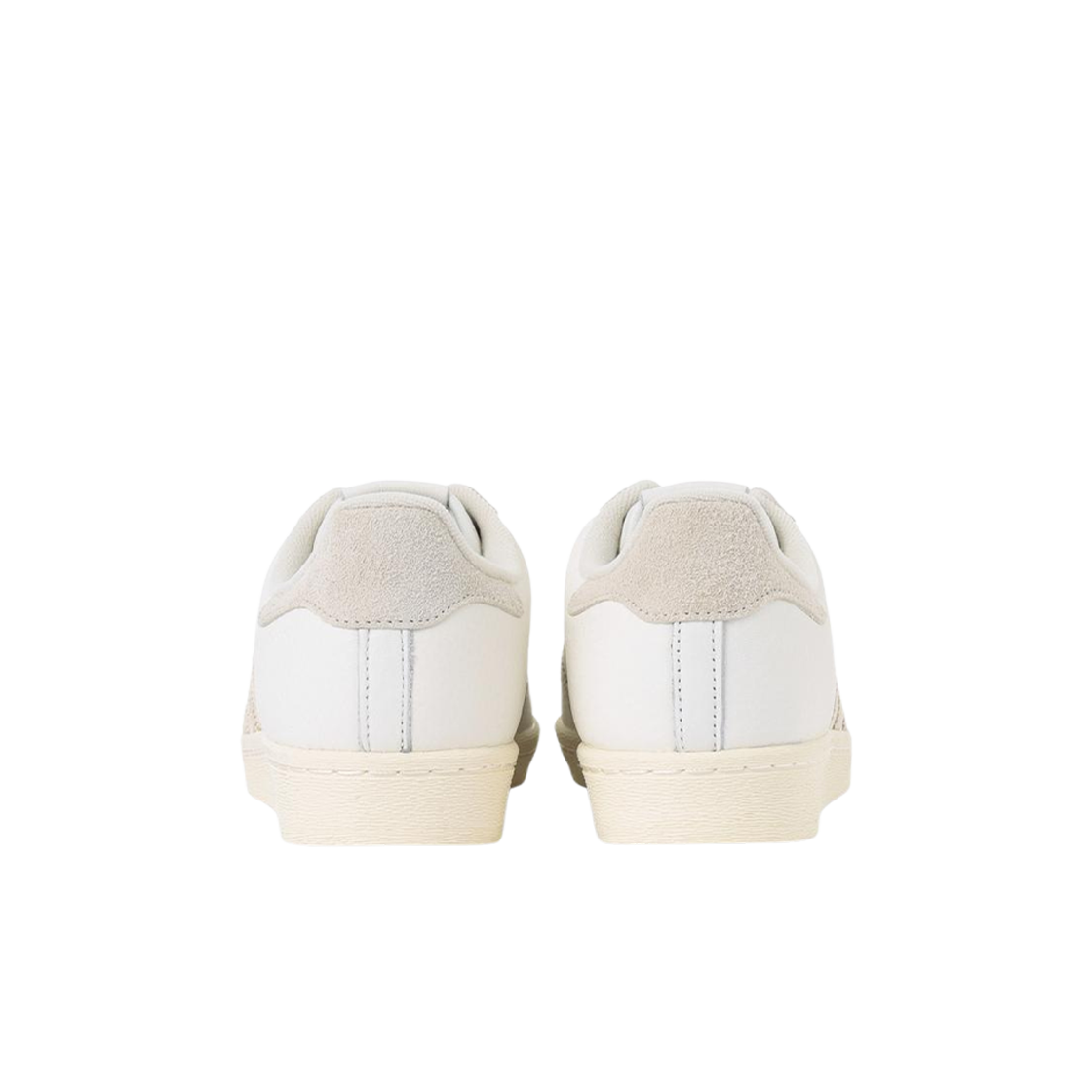 아디다스 슈퍼스타 82 화이트 알루미늄 | Adidas | KREAM