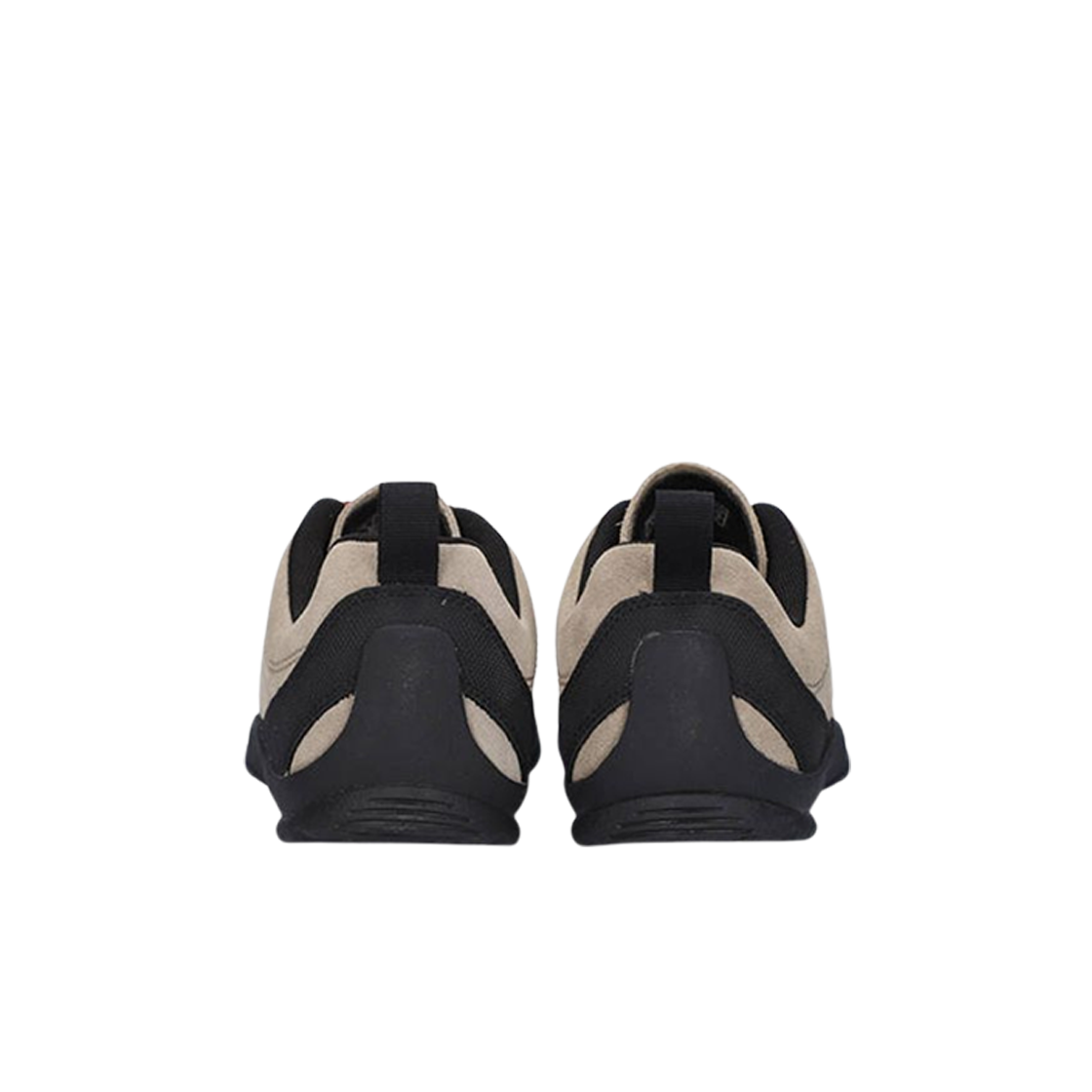 킨 재스퍼 스웨이드 스니커즈 실버 밍크 | Keen | KREAM