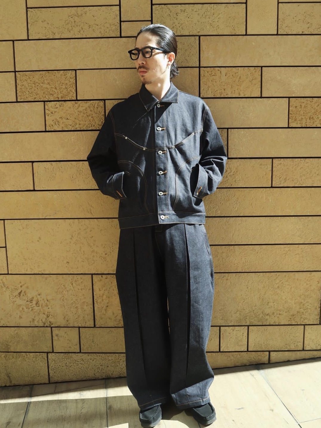 다이소 (@archive_daisso) 님의 게시물 | KREAM