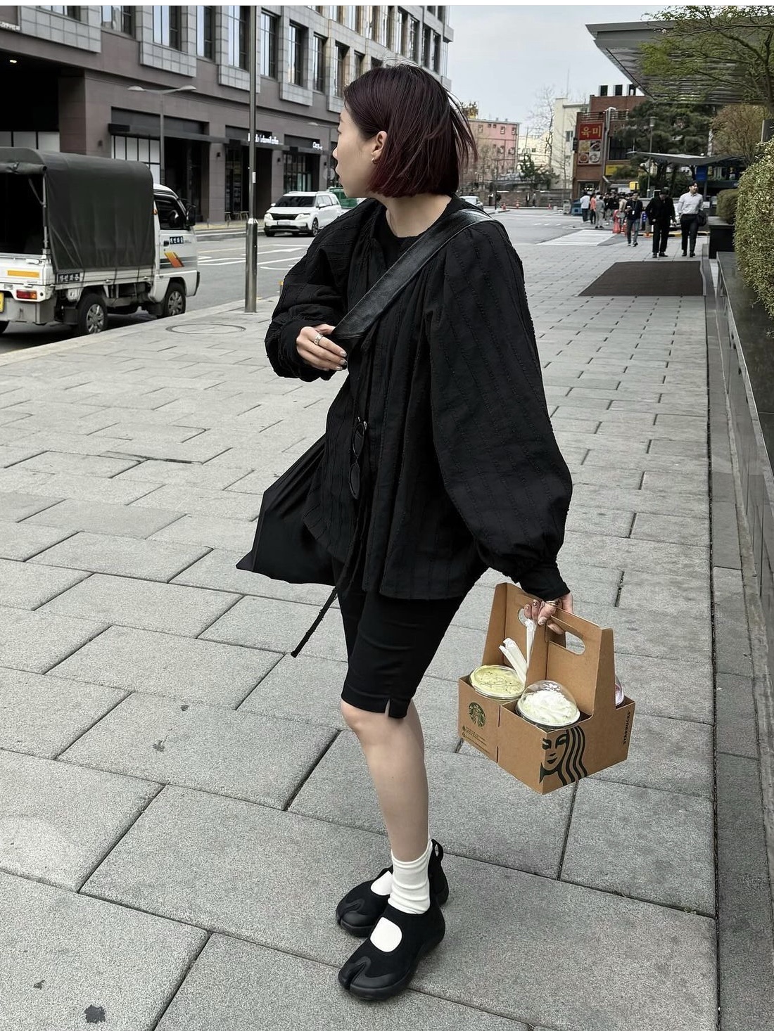 다이소 (@archive_daisso) 님의 게시물 | KREAM