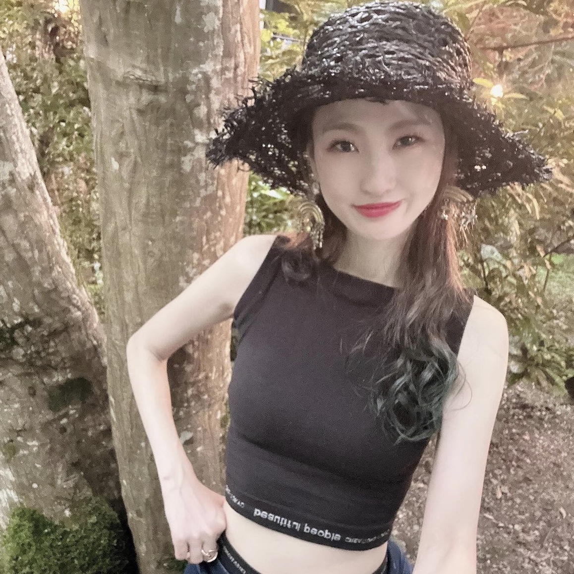 다이소 (@archive_daisso) 님의 게시물 | KREAM