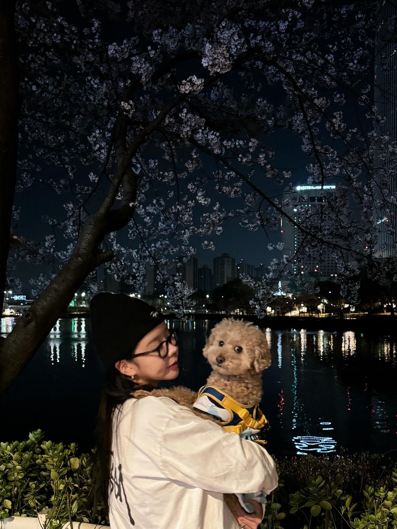 (@dorrriya) 님의 게시물 | KREAM