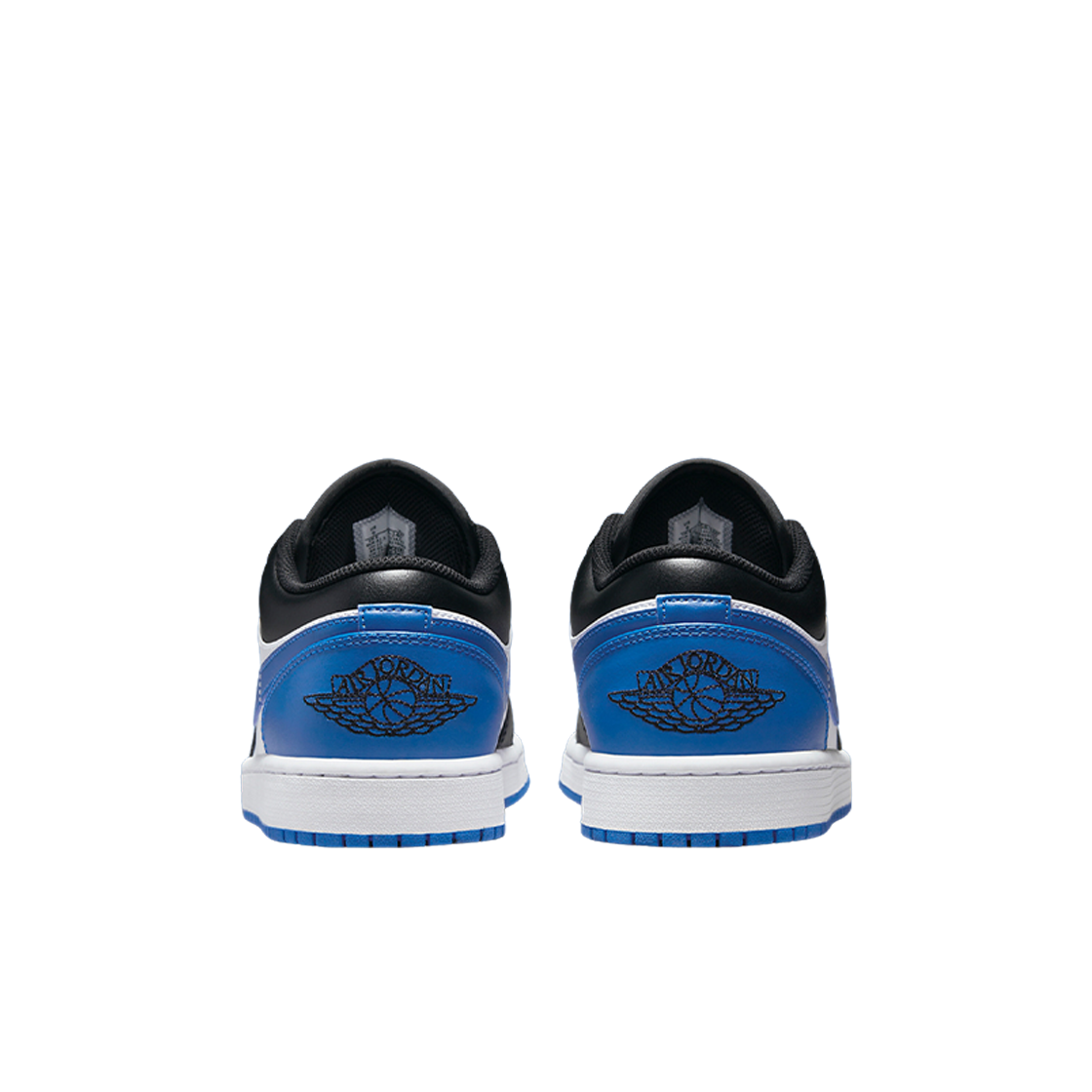 1 Jordan KREAM 1-jordan-kream