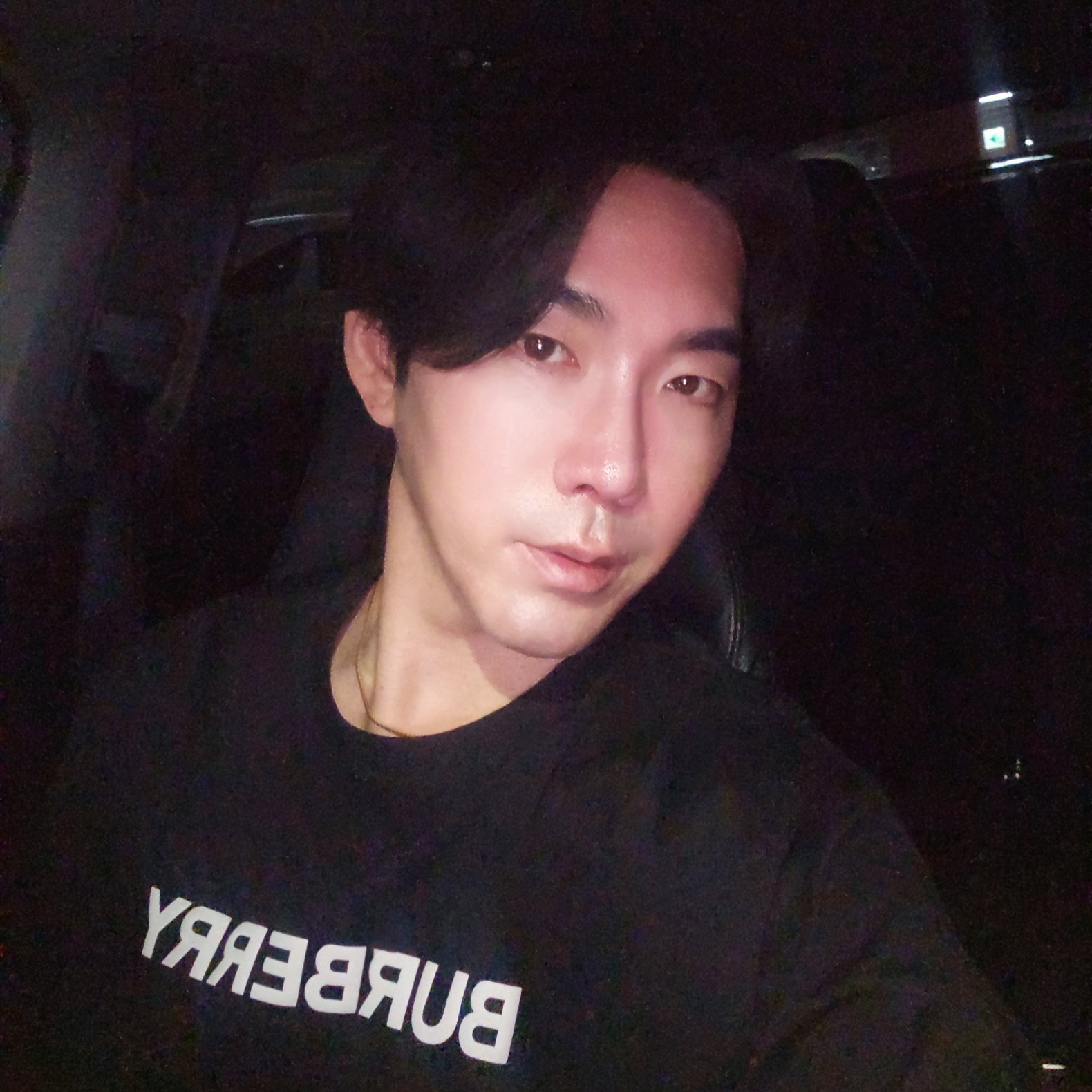 김 현 (@hyunad) 님의 게시물 | KREAM