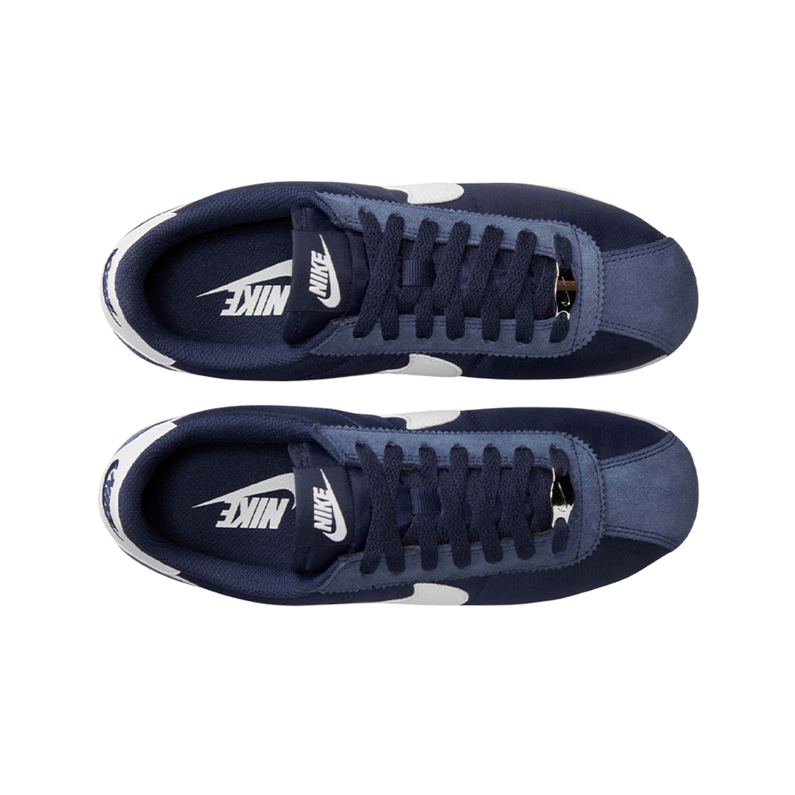 (W) 나이키 코르테즈 미드나잇 네이비 | Nike | KREAM