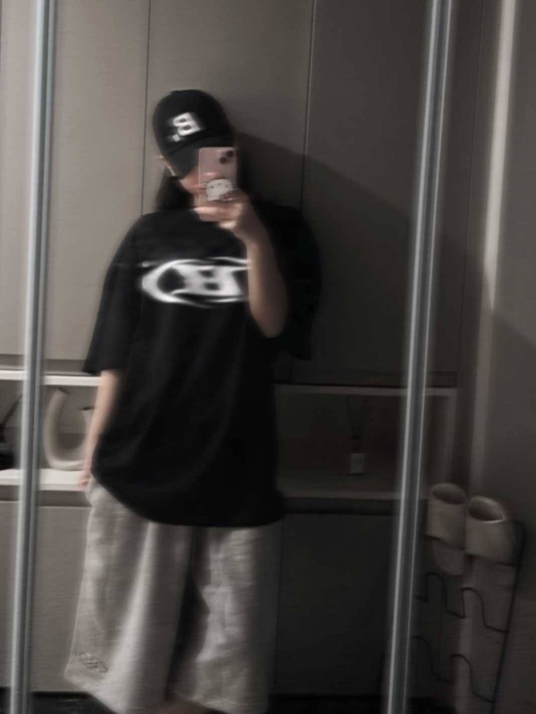 $ (@your_legacy) 님의 게시물 | KREAM