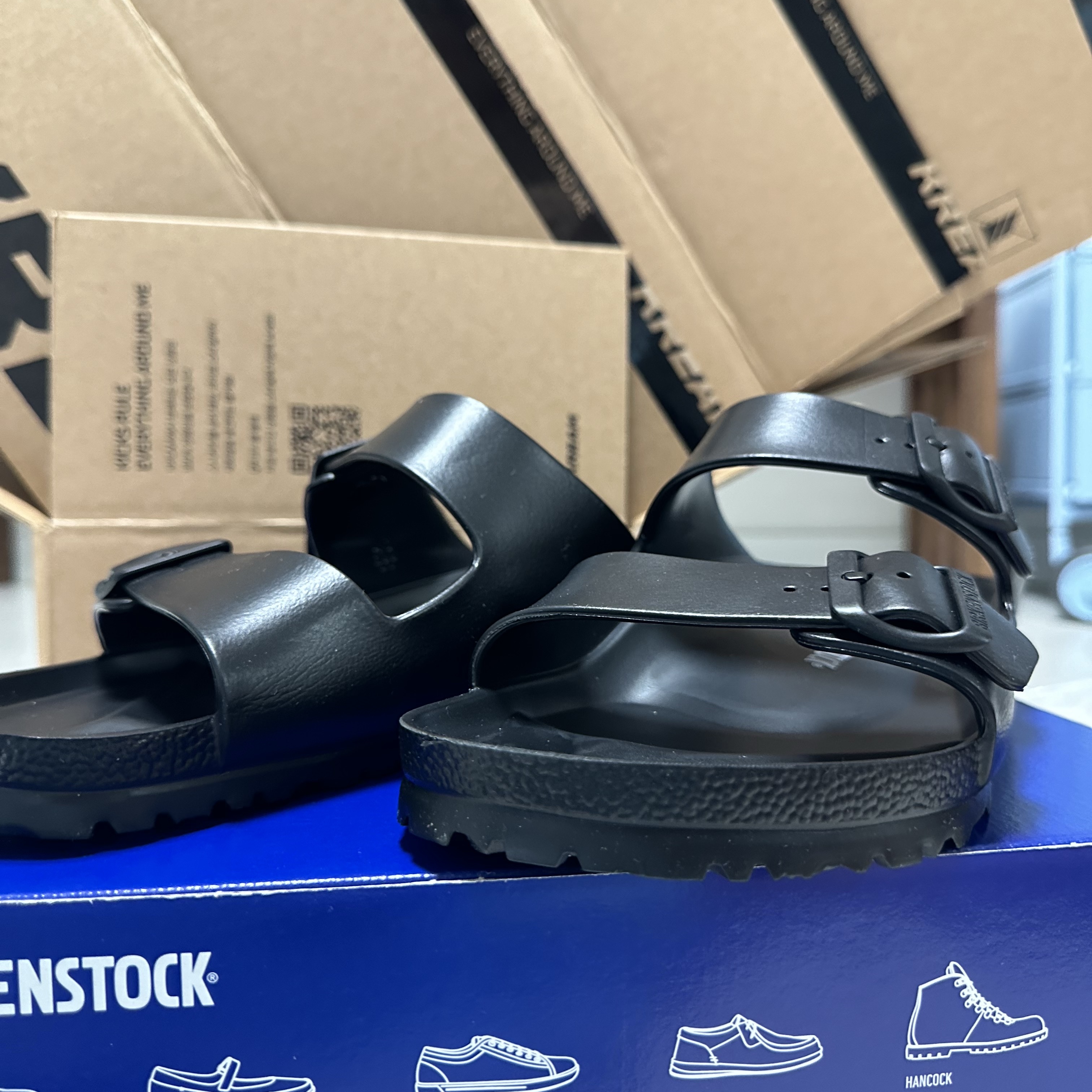 myjjoo0519 (@i_luv_apink) 님의 게시물 | KREAM