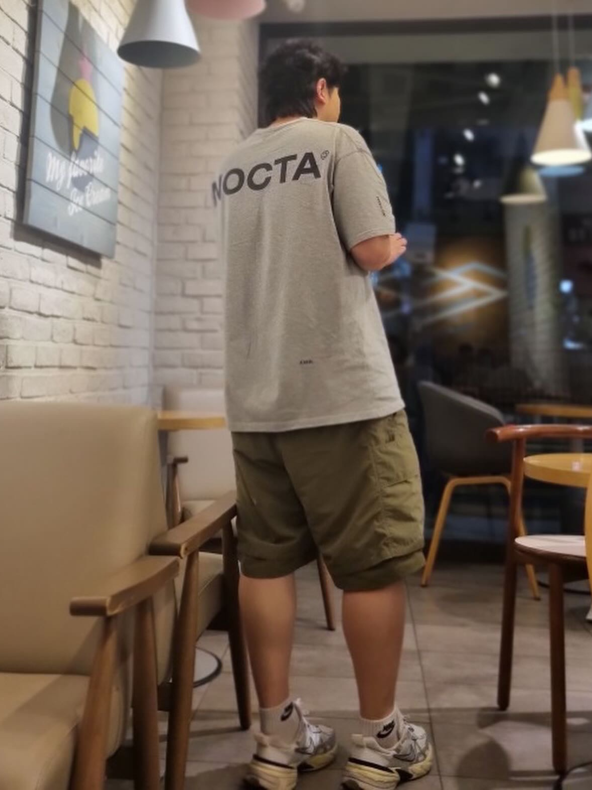 MIN (@ms_p824) 님의 게시물 | KREAM