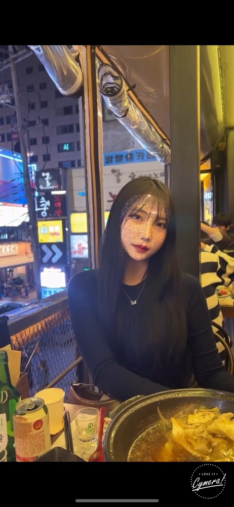 이희빈 (@i_bin__) 님의 게시물 | KREAM