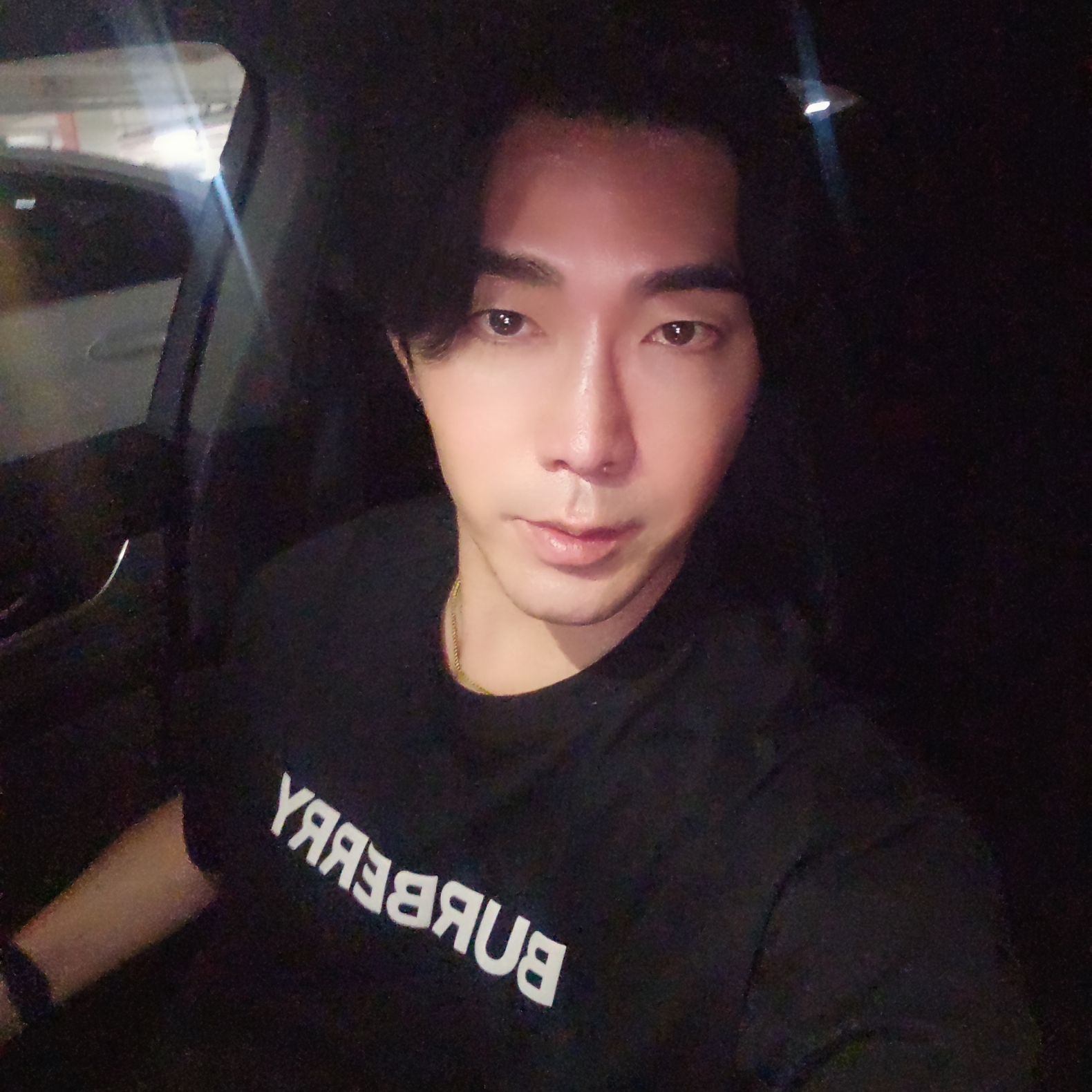 김 현 (@hyunad) 님의 게시물 | KREAM