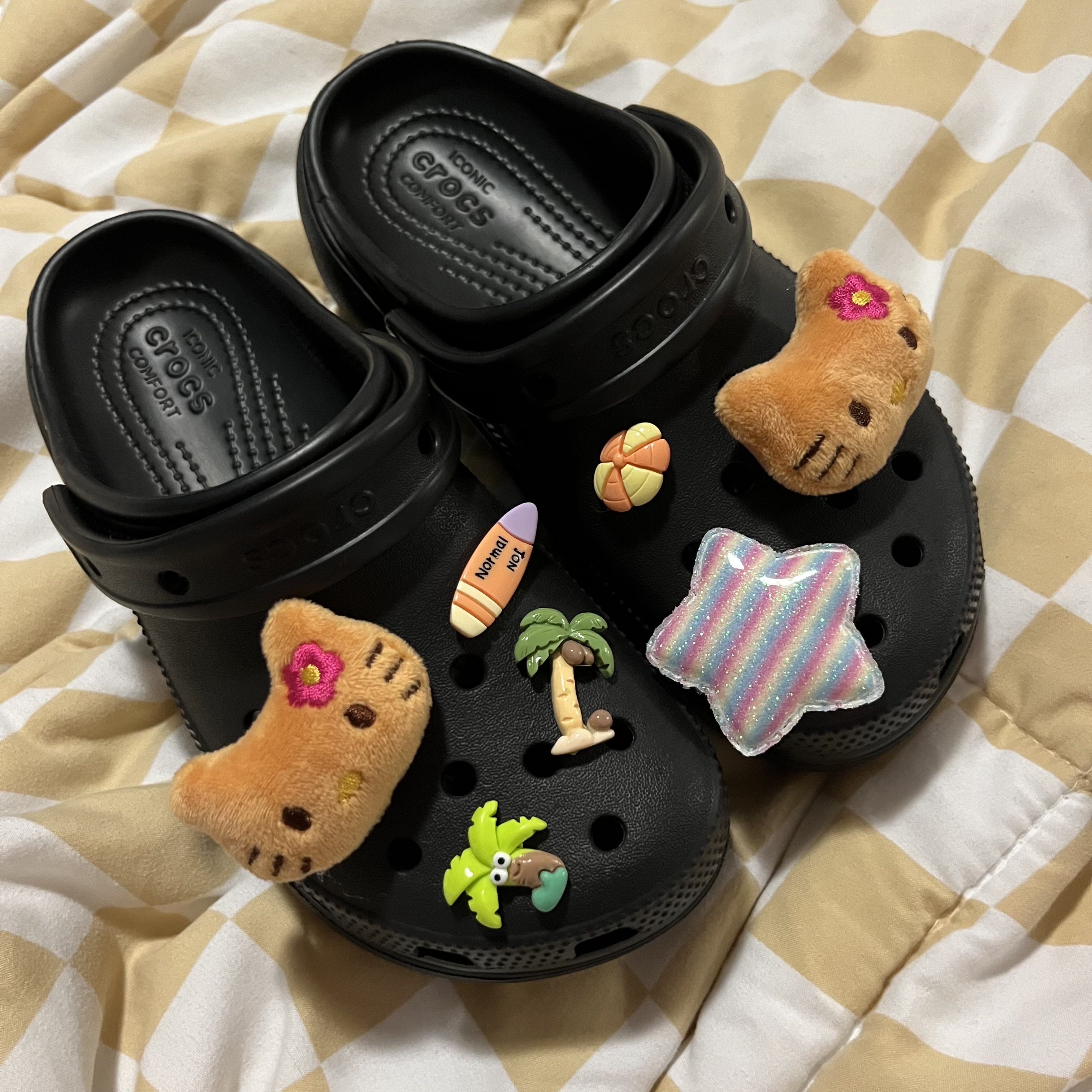 내 귀여운 지비츠 ෆ Kream