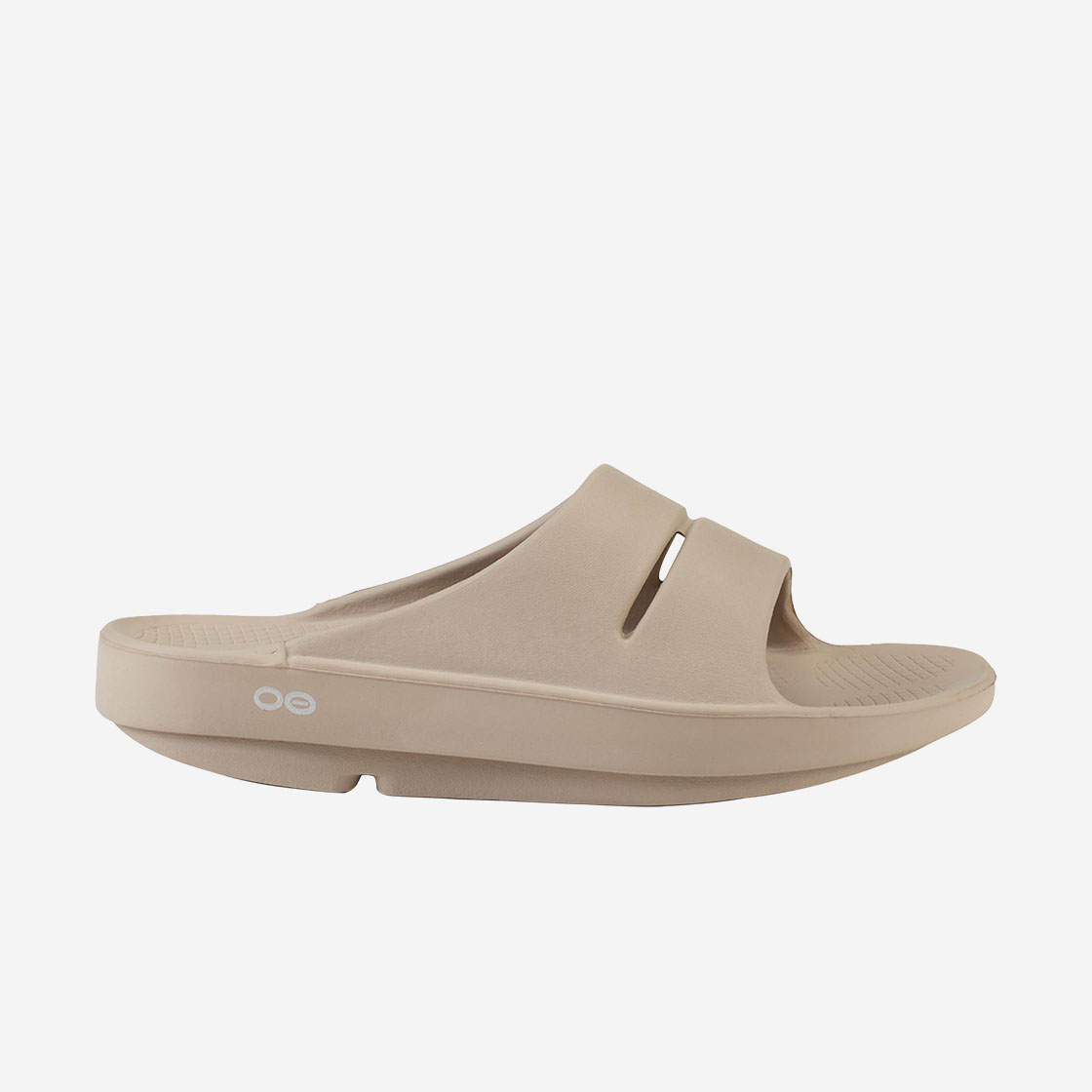 우포스 우아 노마드 | Oofos | KREAM