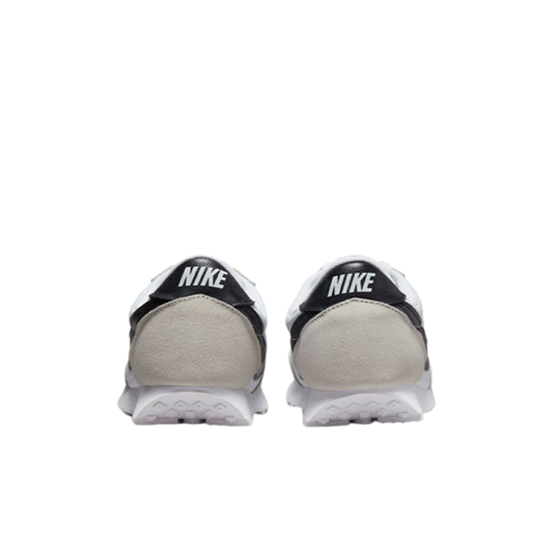 W 나이키 데이브레이크 서밋 화이트 블랙 Nike Kream
