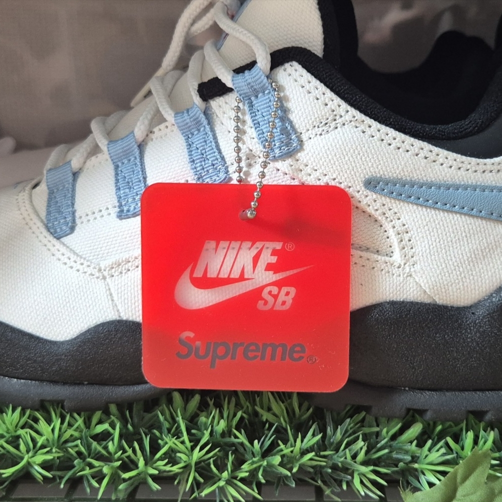 dlwogus531 (@hyun_531_) 님의 게시물 | KREAM