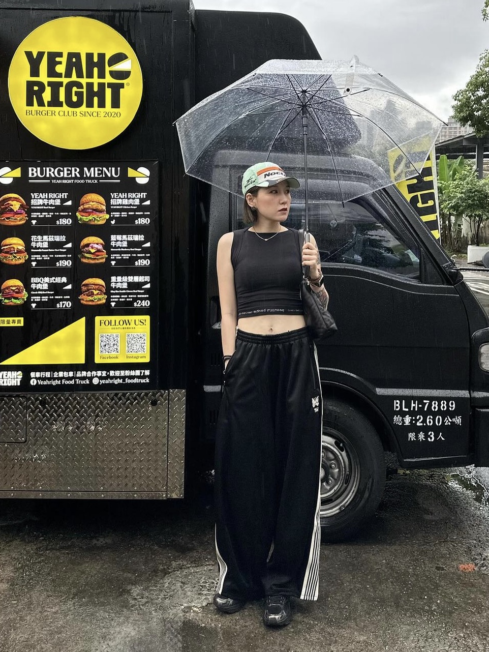 다이소 (@archive_daisso) 님의 게시물 | KREAM