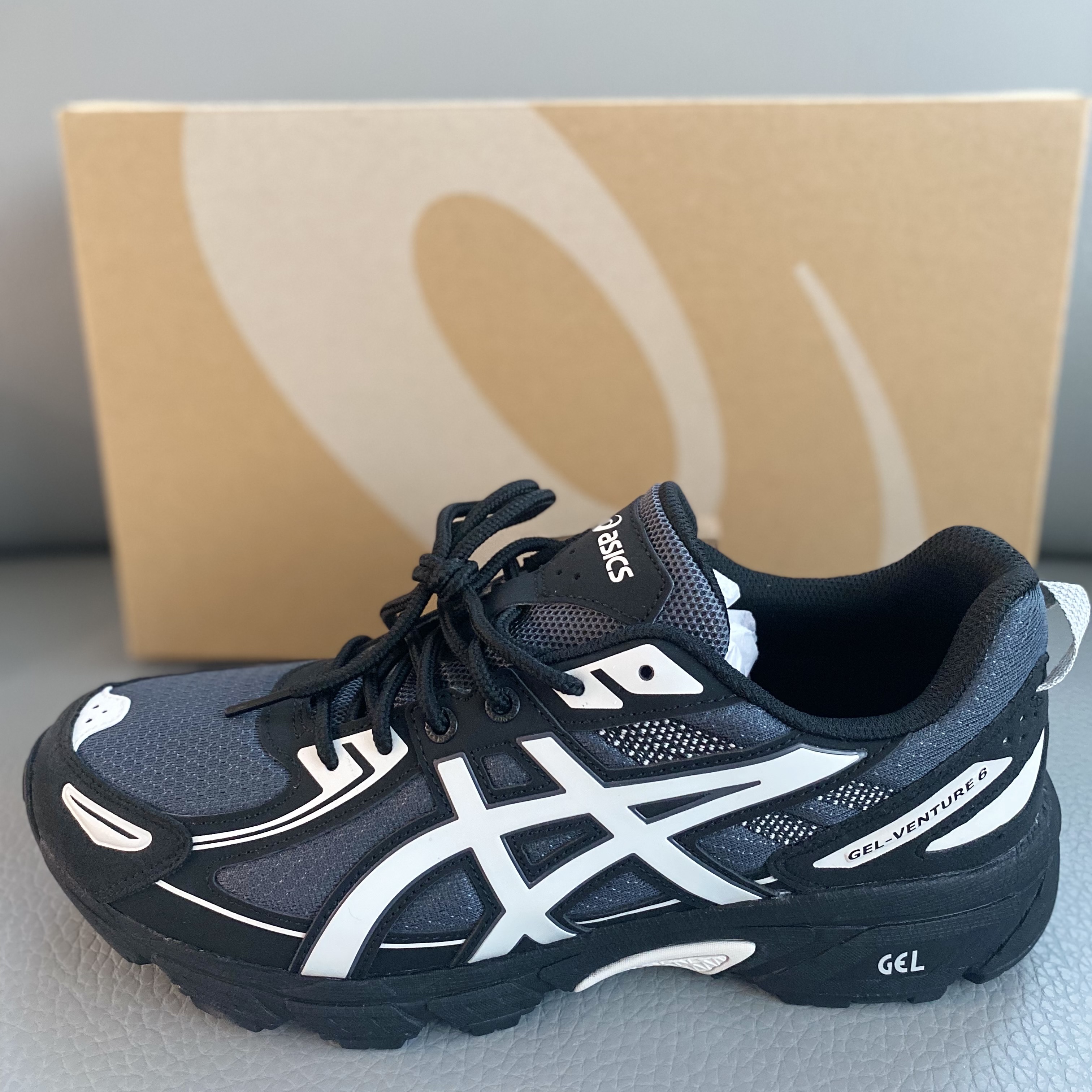 One (@steamheader) 님의 게시물 | KREAM