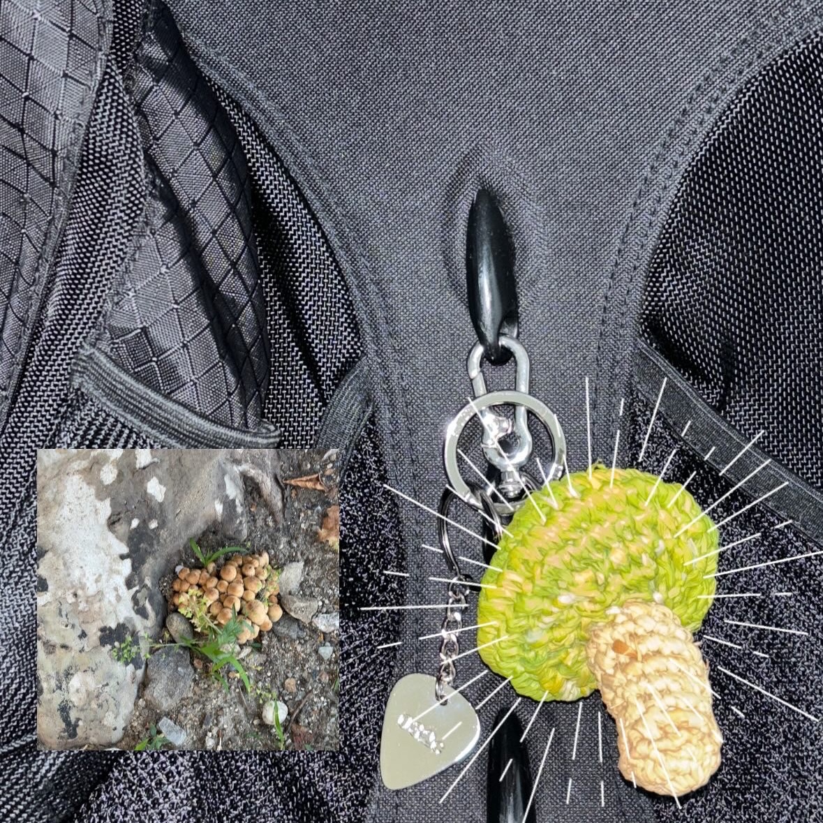 휴일 (@hyuilcigarette) 님의 게시물 | KREAM