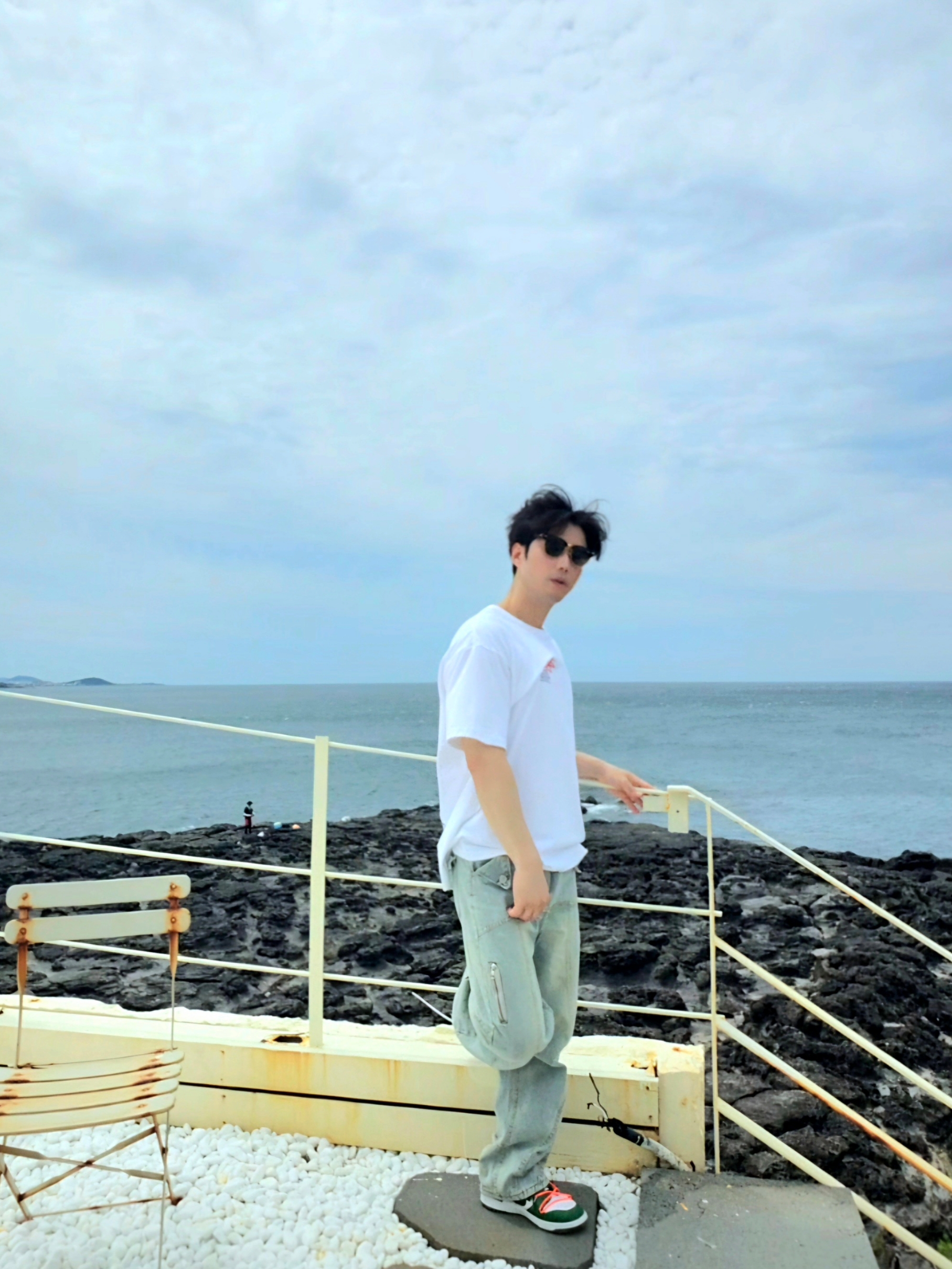 (@jong7759) 님의 게시물 | KREAM