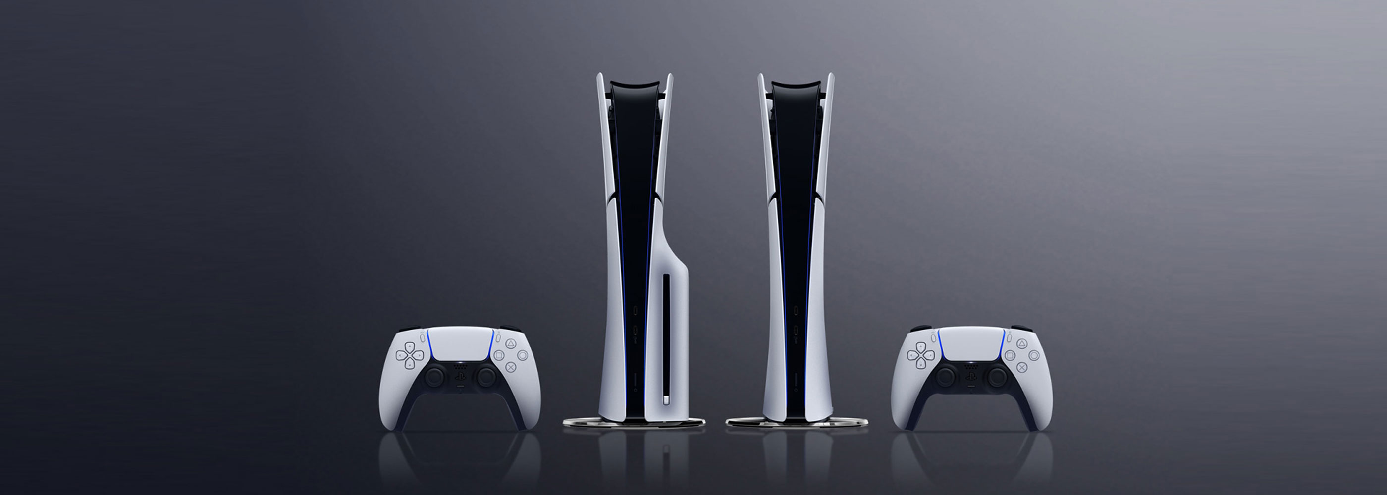 PlayStation 블랙프라이데이! | KREAM